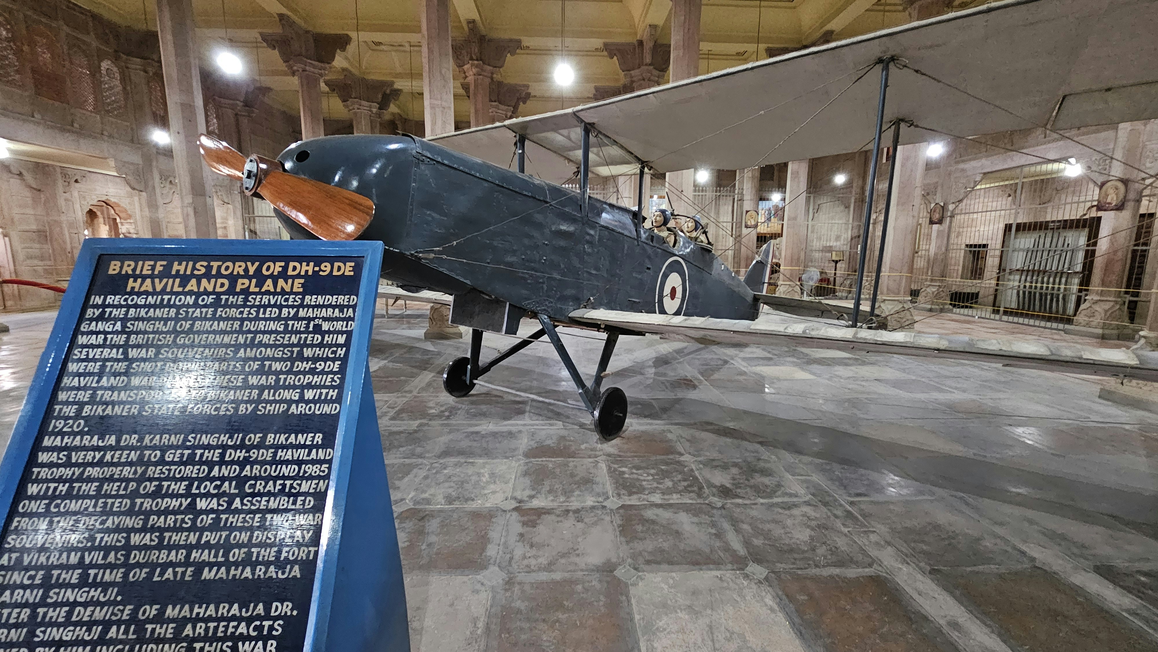 Vignesh K (@vgnes) | Unsplash Photo Community