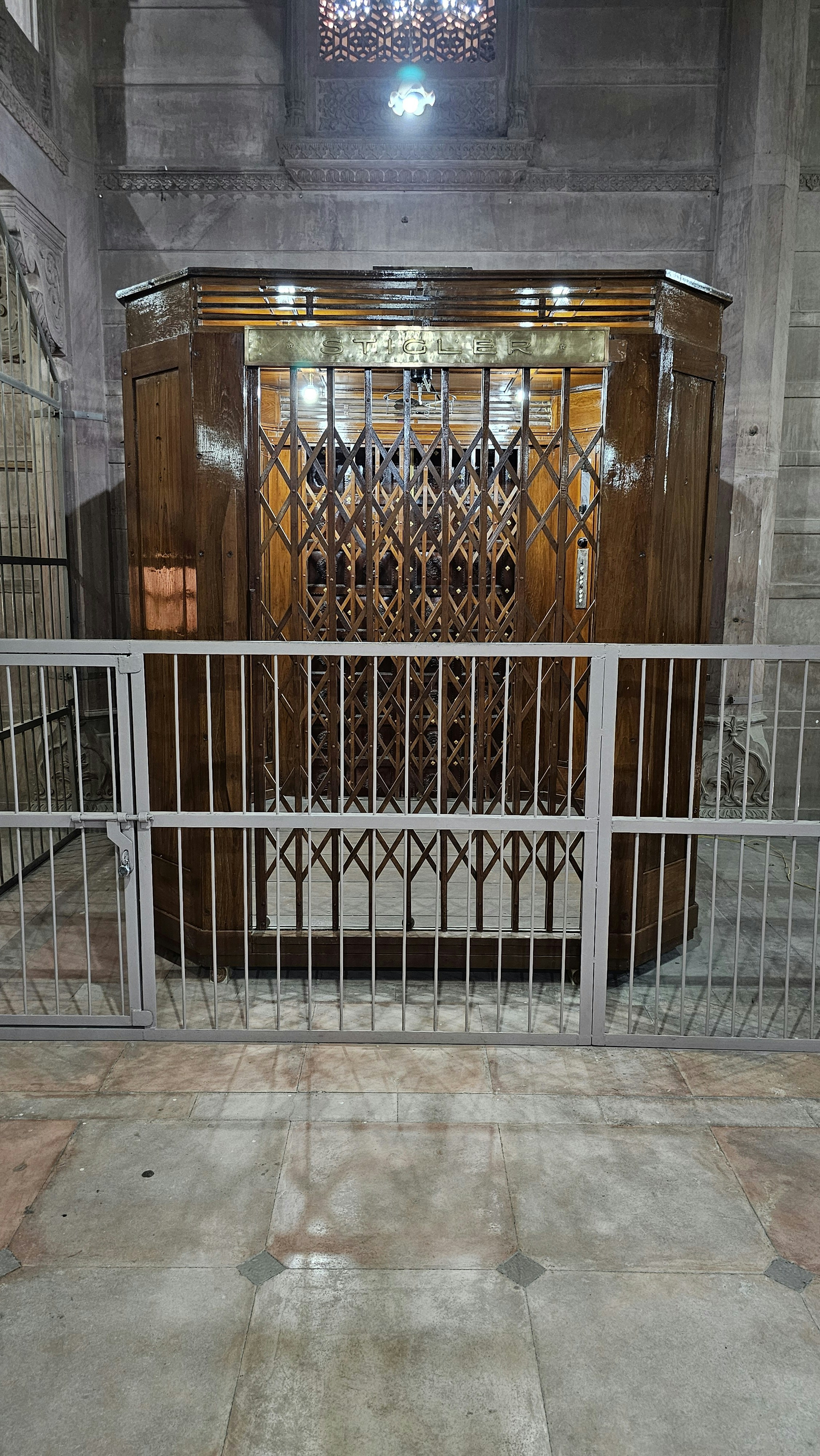 Vignesh K (@vgnes) | Unsplash Photo Community