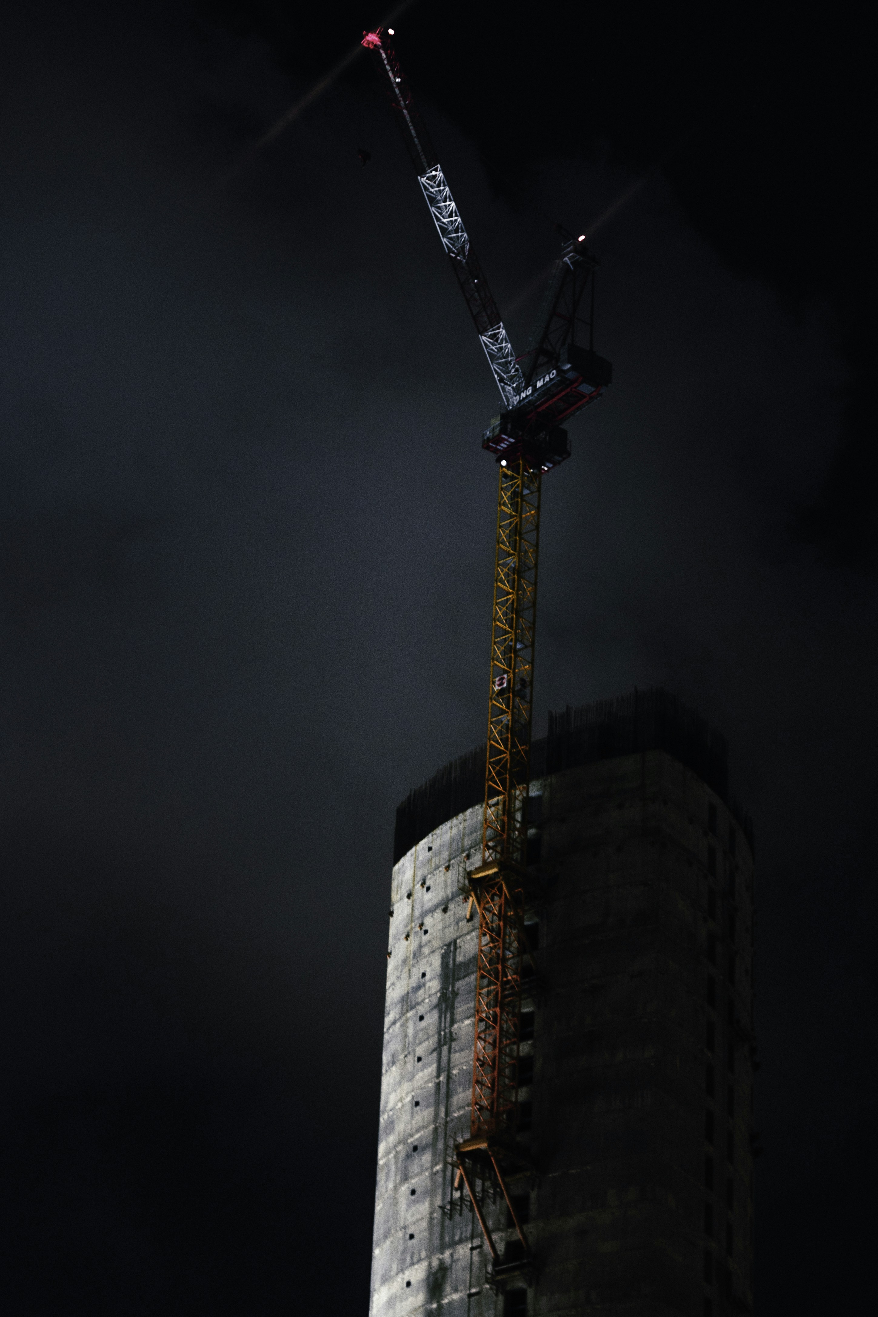 Cursed Overlord Tower Combo Pictures | Download Free Images on Unsplash