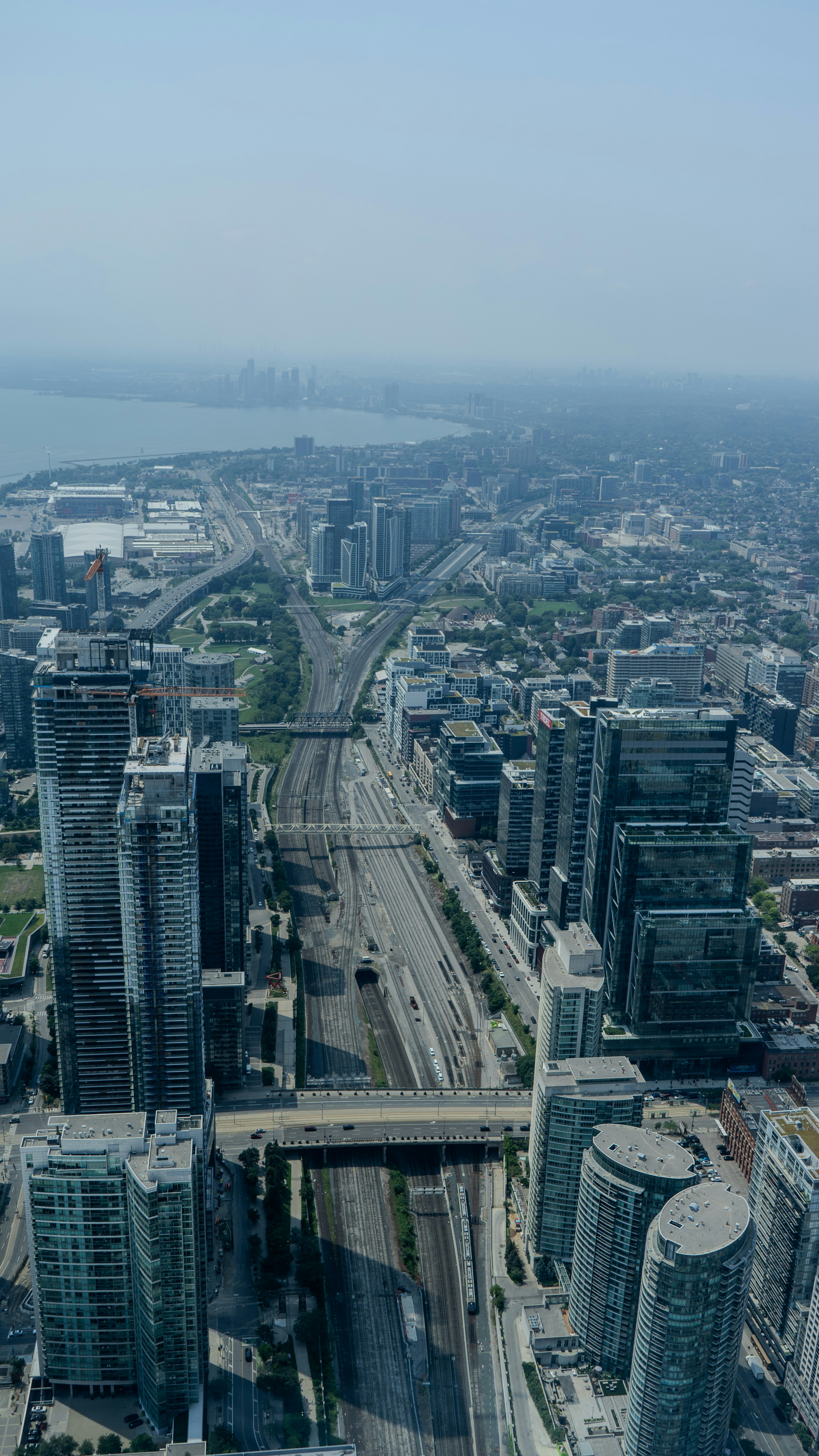 Toronto Highway Pictures | Download Free Images on Unsplash