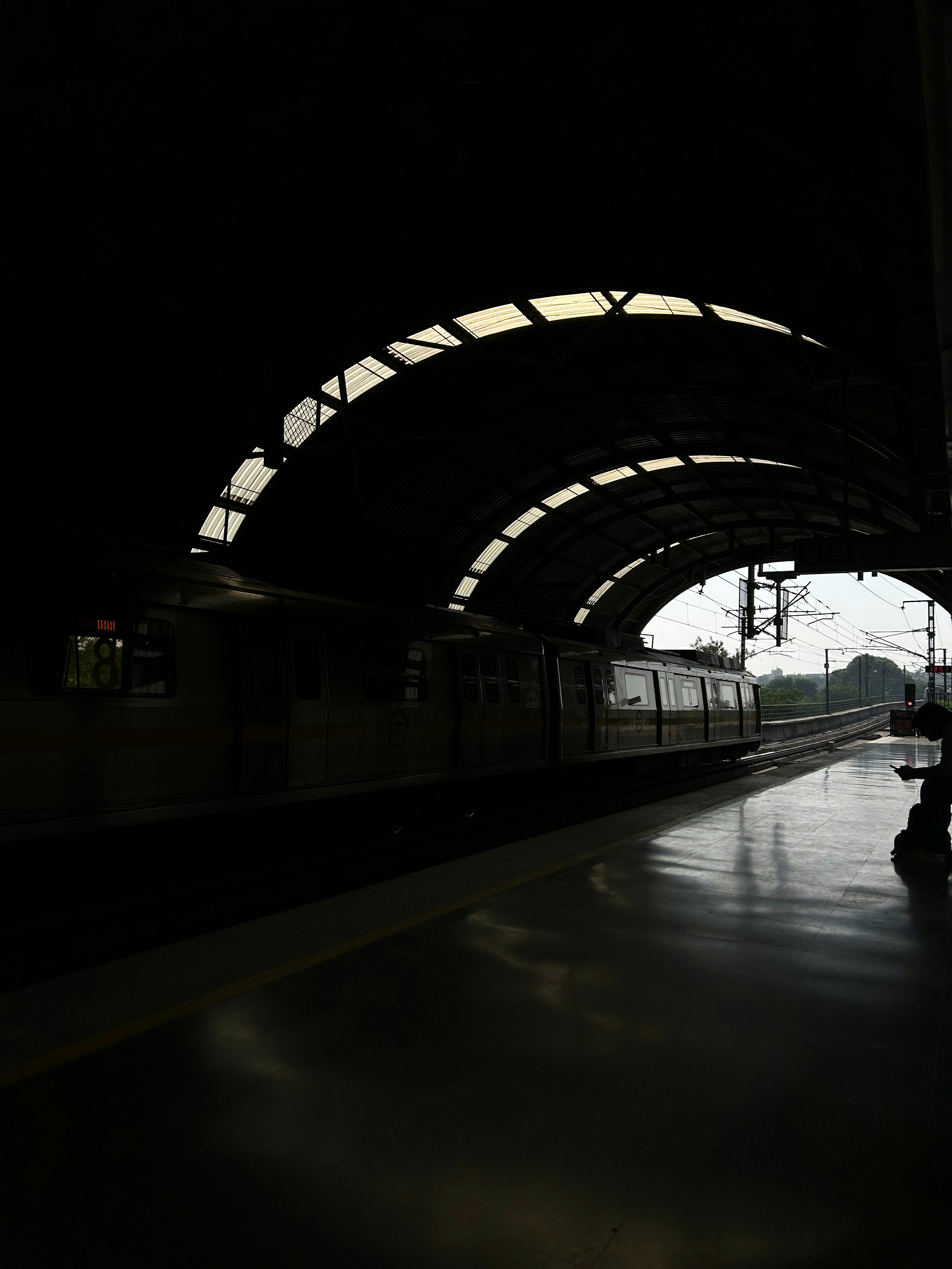 Photo by 420aperture 📸 with Apple iPhone 14