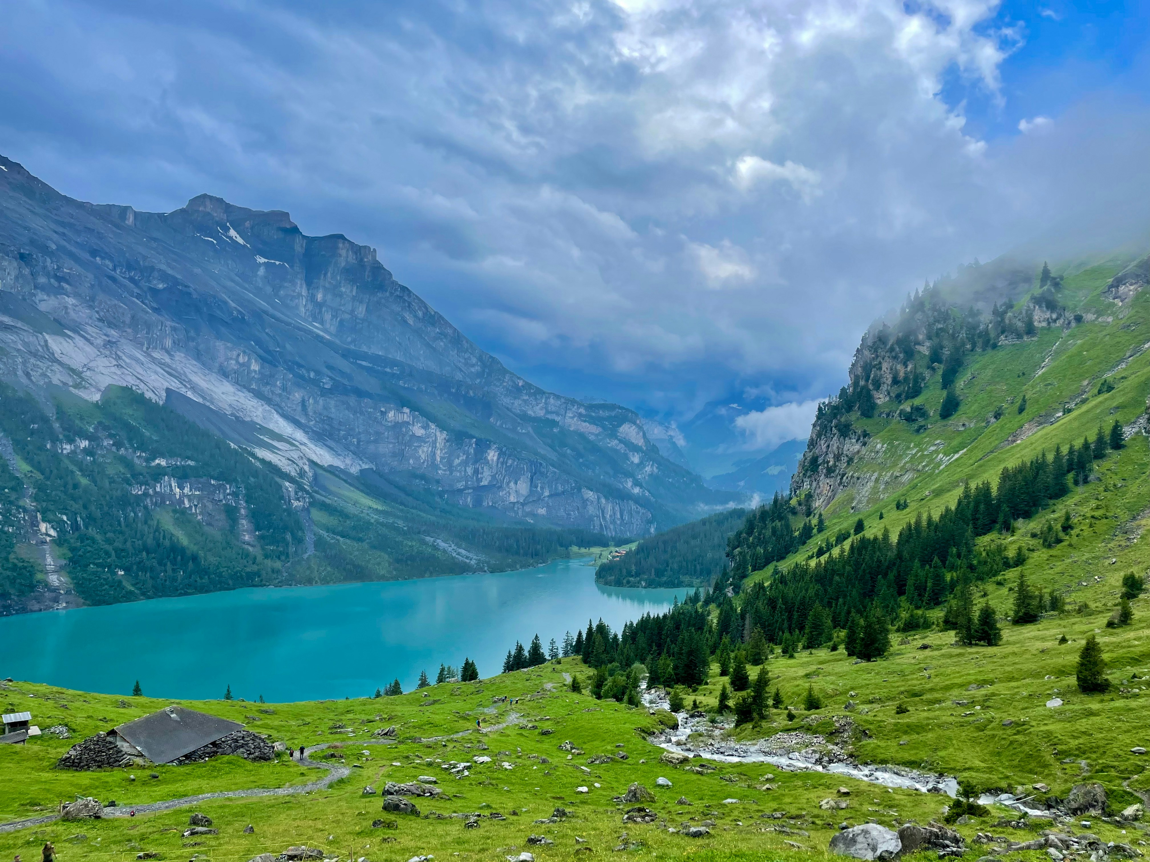 Coursera, edX, Udemy, Stepik, MIT OpenCourseWare