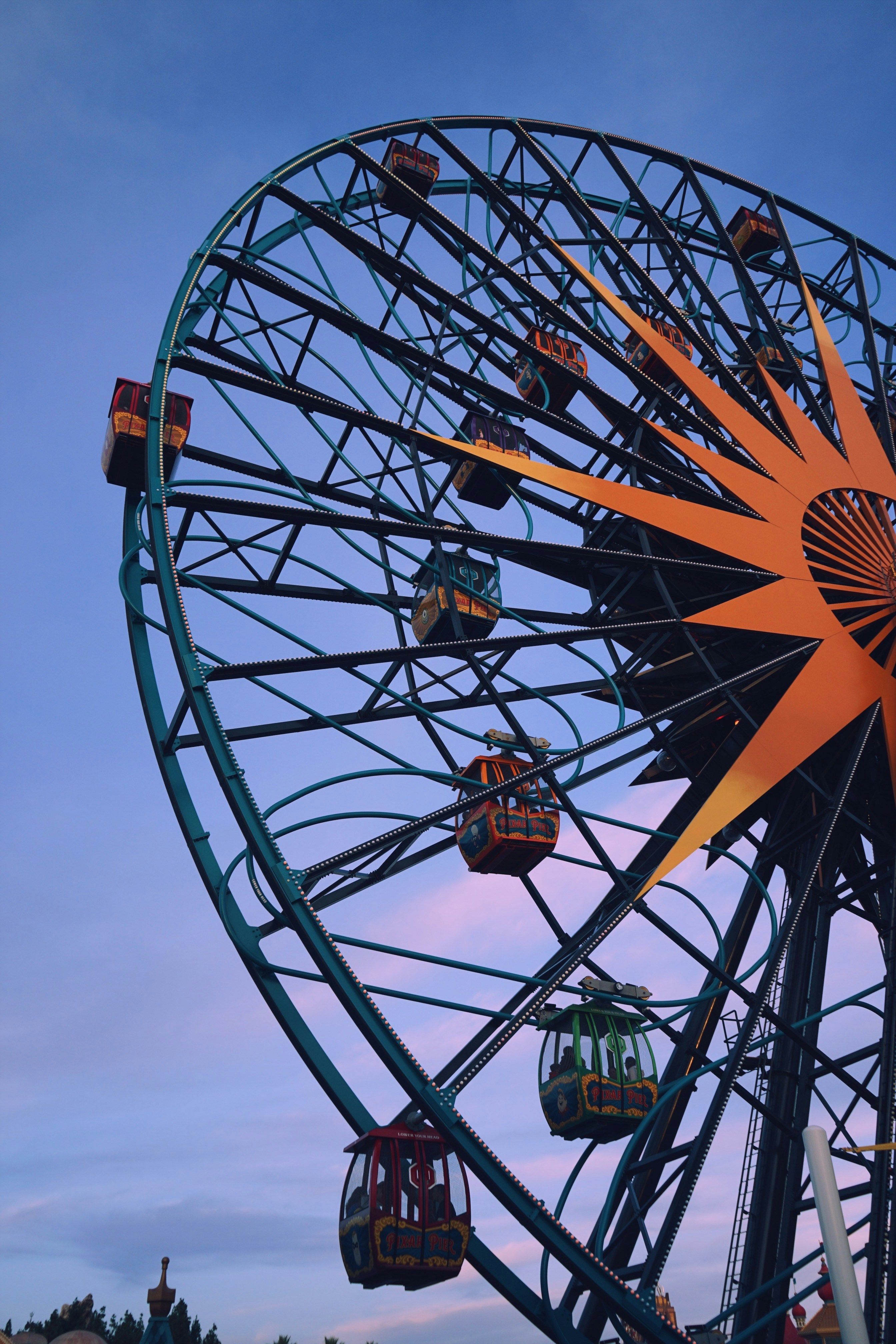 Andrea Sun (@asun21) | Comunidade de fotos da Unsplash