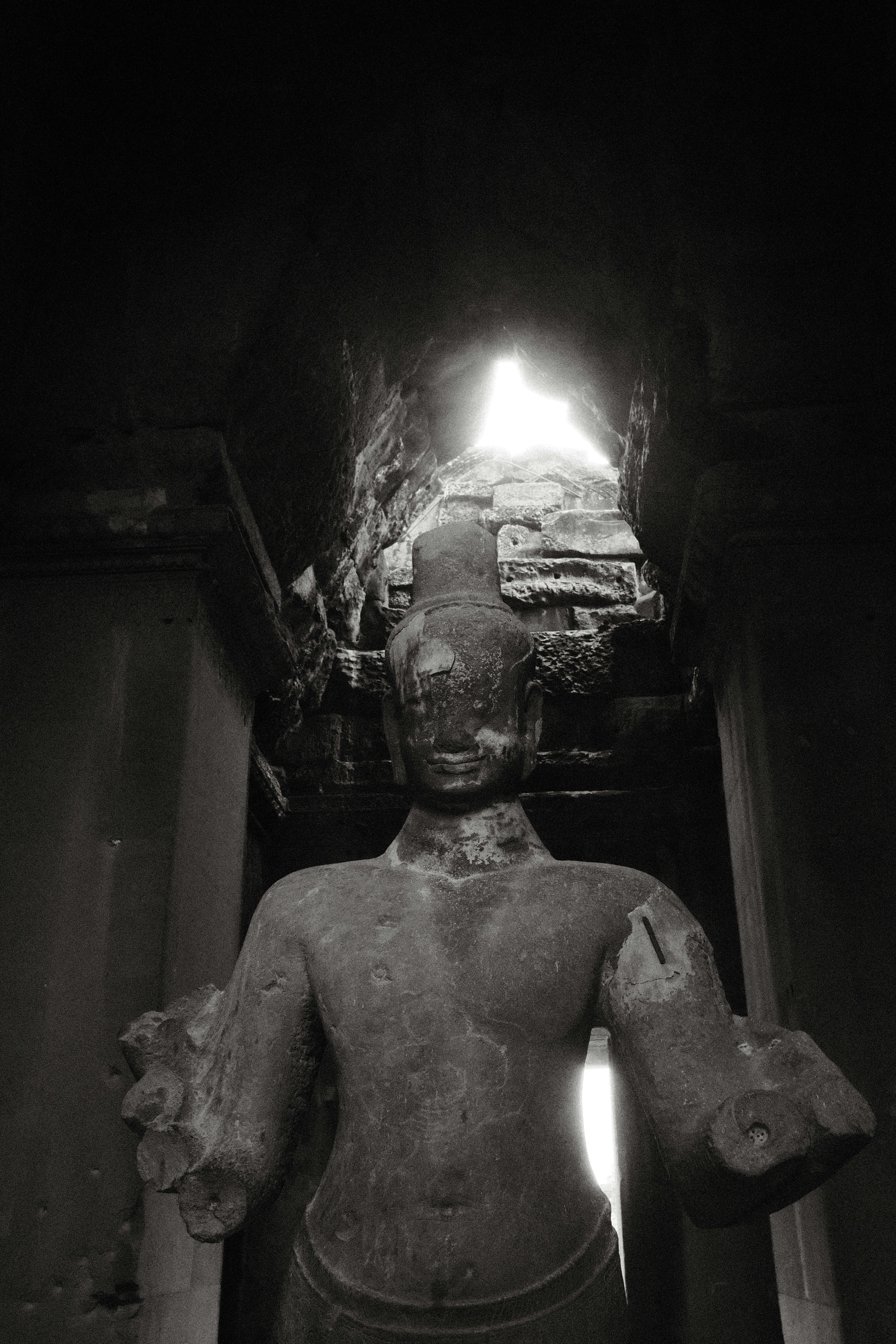 Photo by Anthony Lim with Fujifilm X-T4