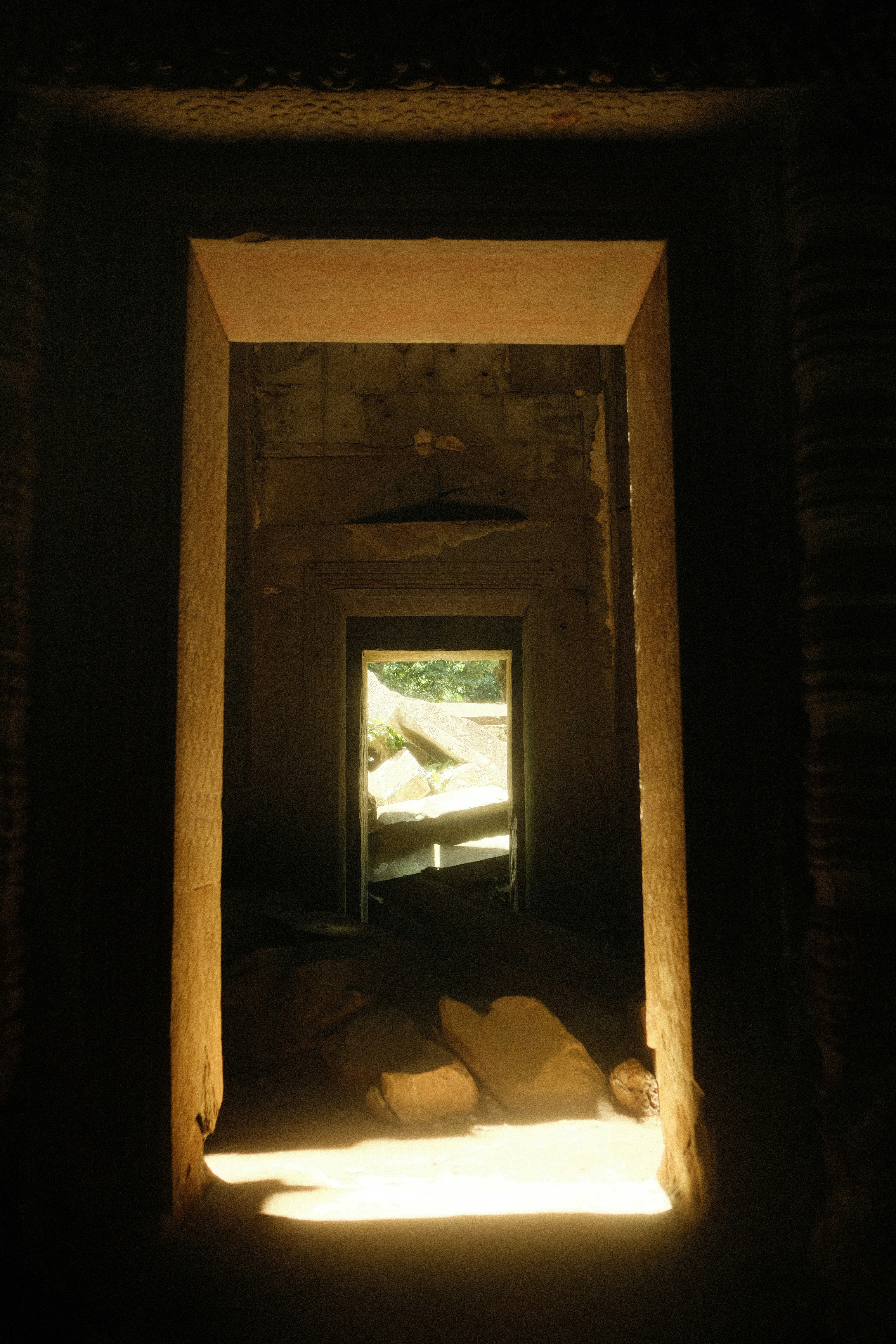 Photo by Anthony Lim with Fujifilm X-T4