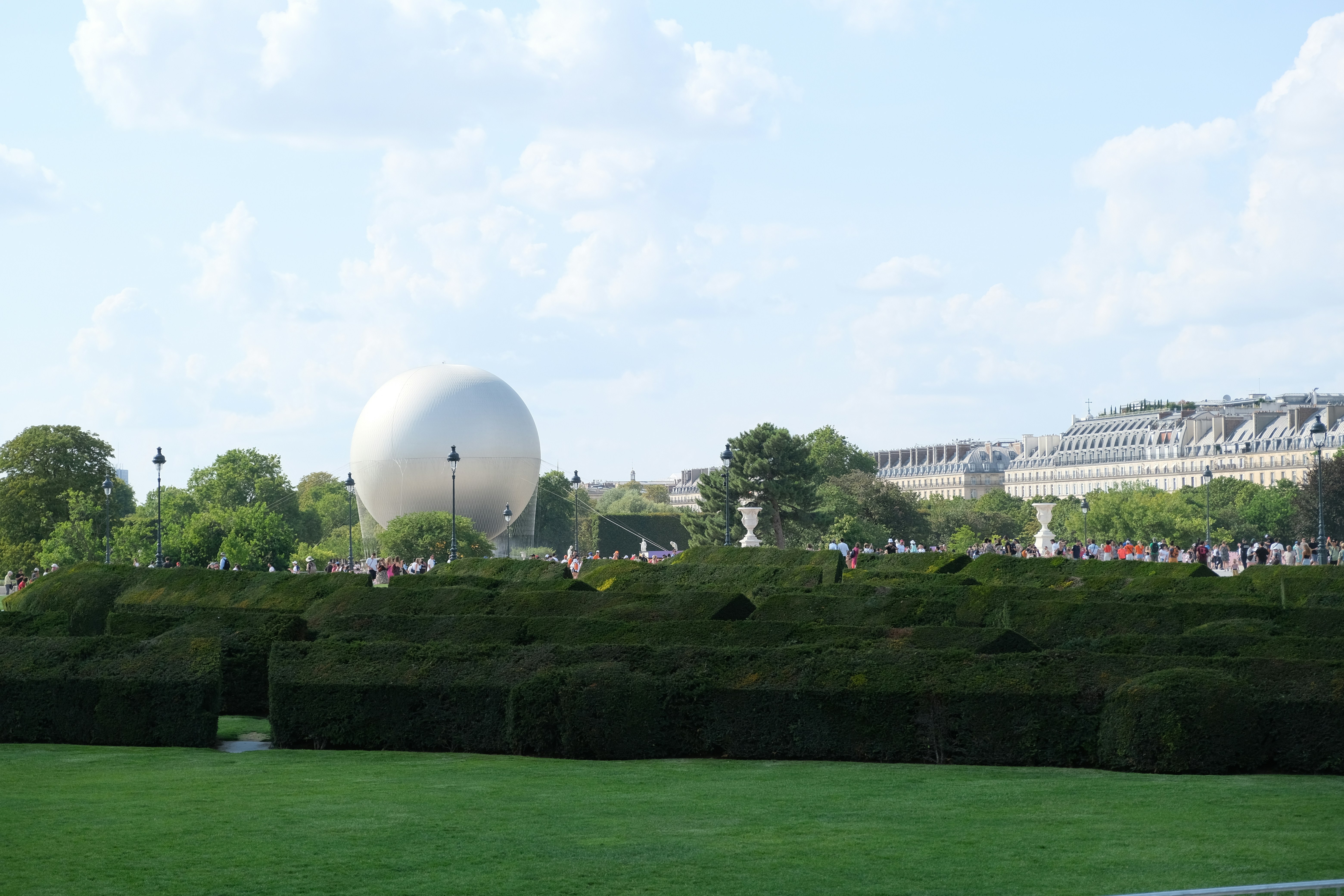 Cauldron Pictures | Download Free Images on Unsplash