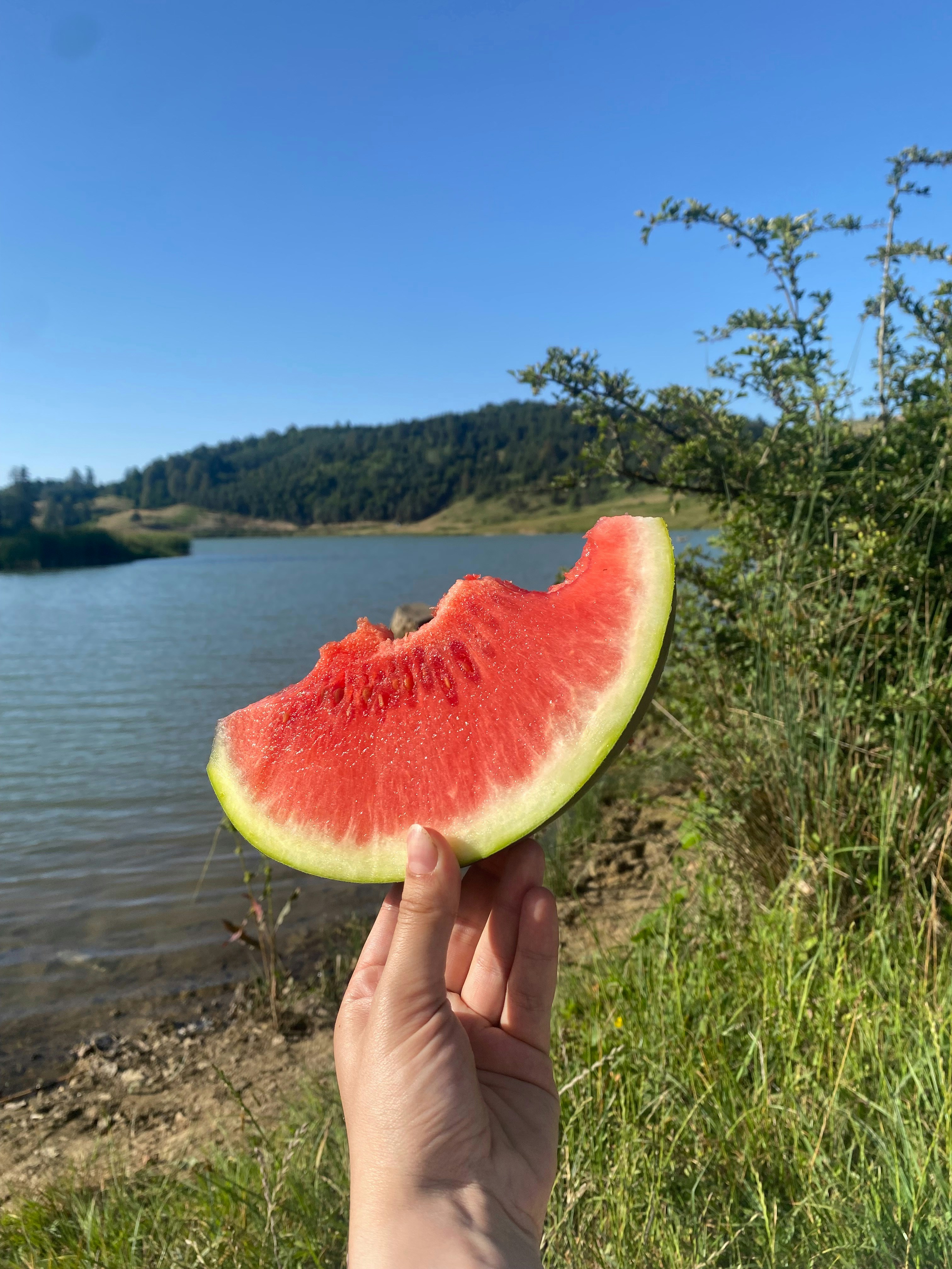 Photo by İmpe Rial with Apple iPhone 11