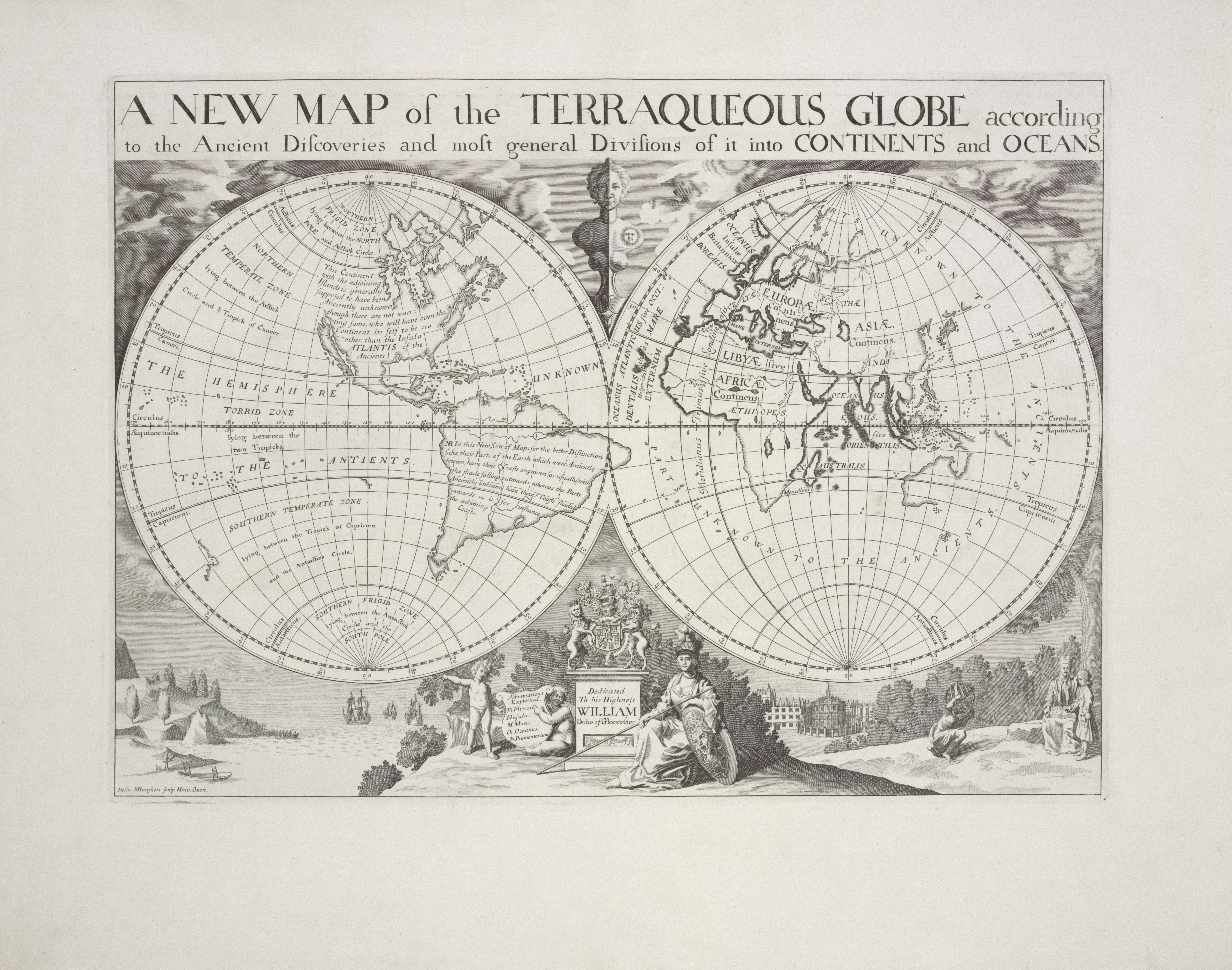 All Telegraph Models Pictures | Download Free Images on Unsplash