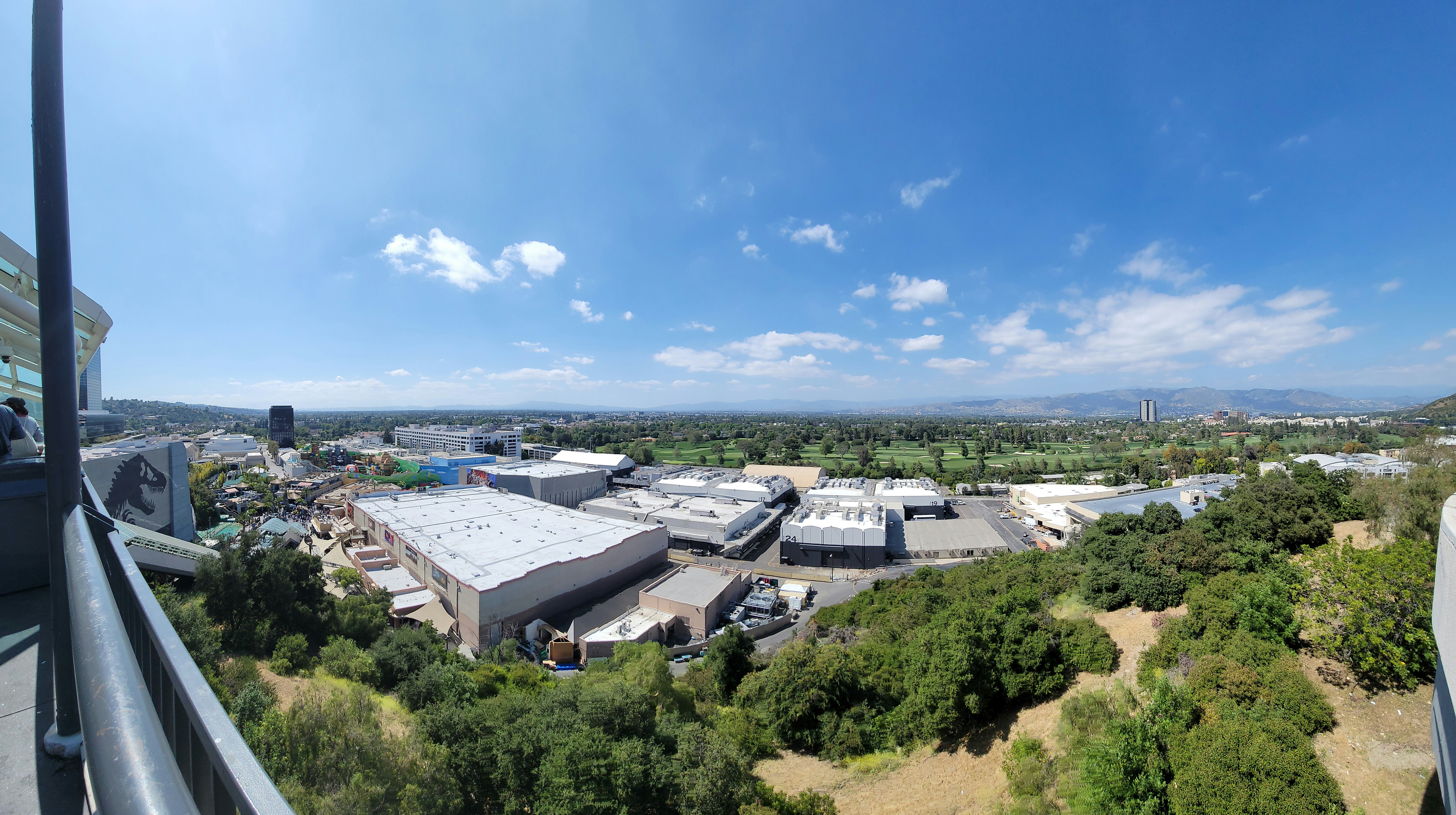 Photo by Haripriya K with Samsung Galaxy S21