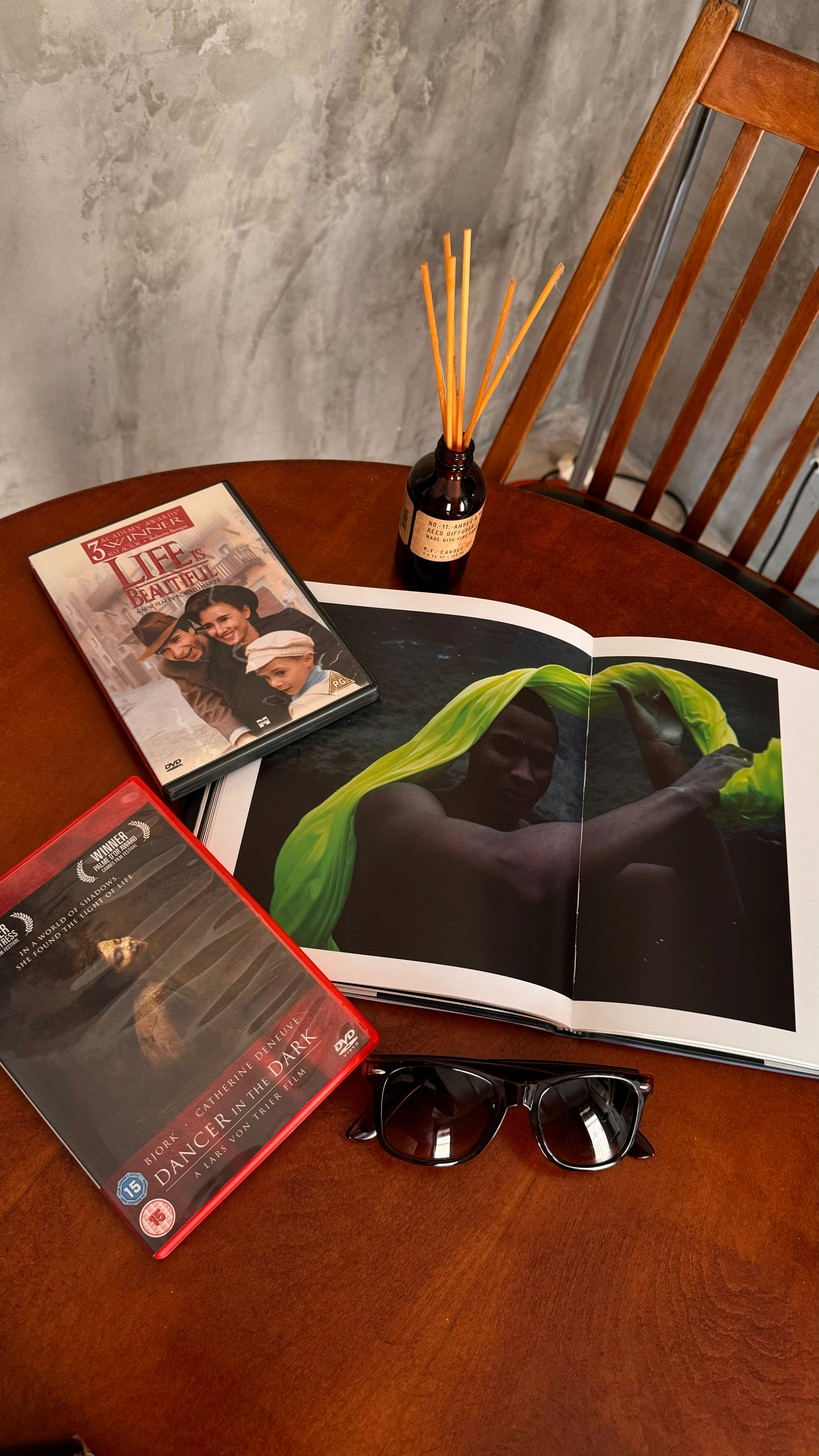 Alex Koval (@alex0508) | Unsplash Photo Community