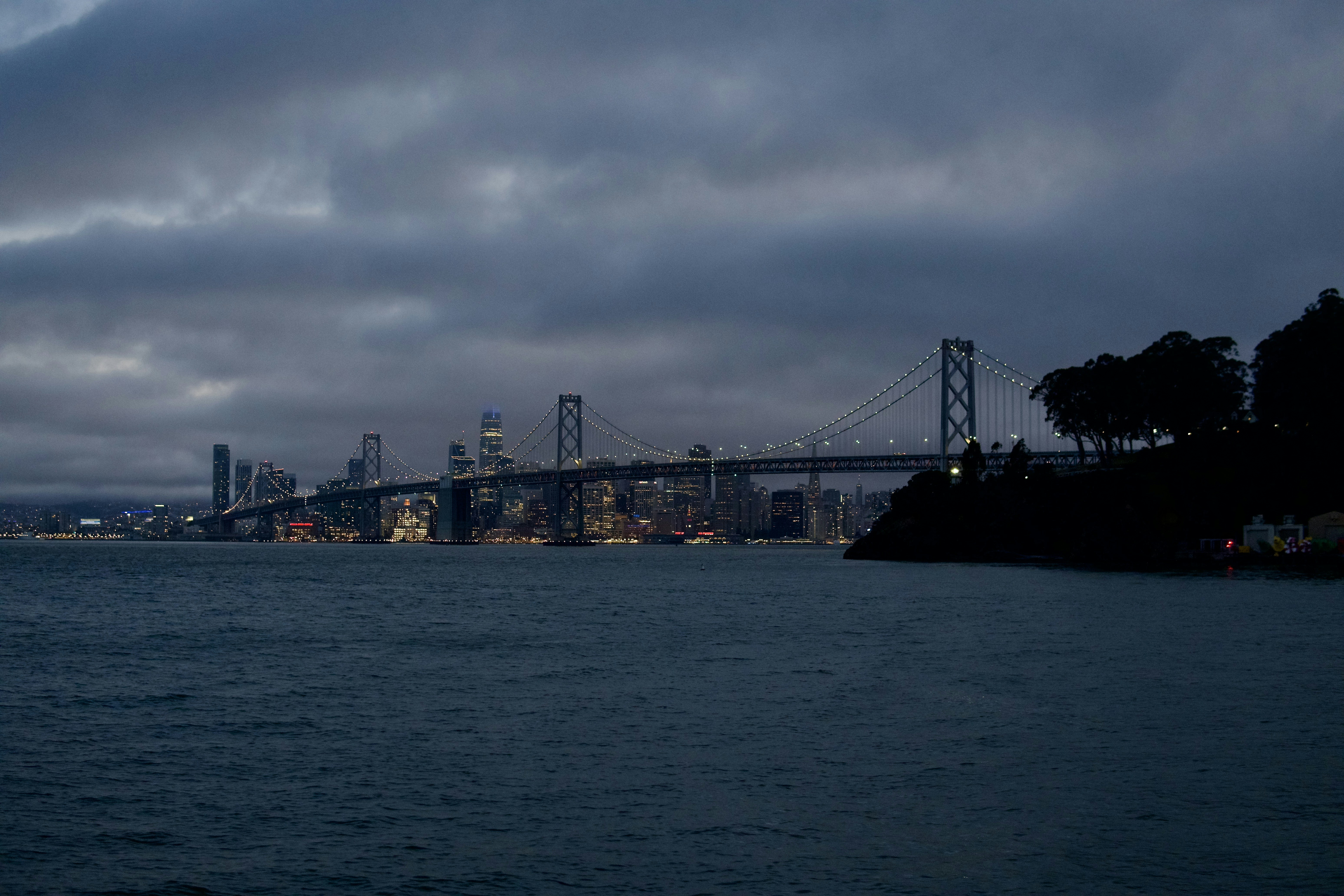 Photo by Daniel Akselrod with Sony Alpha 6700