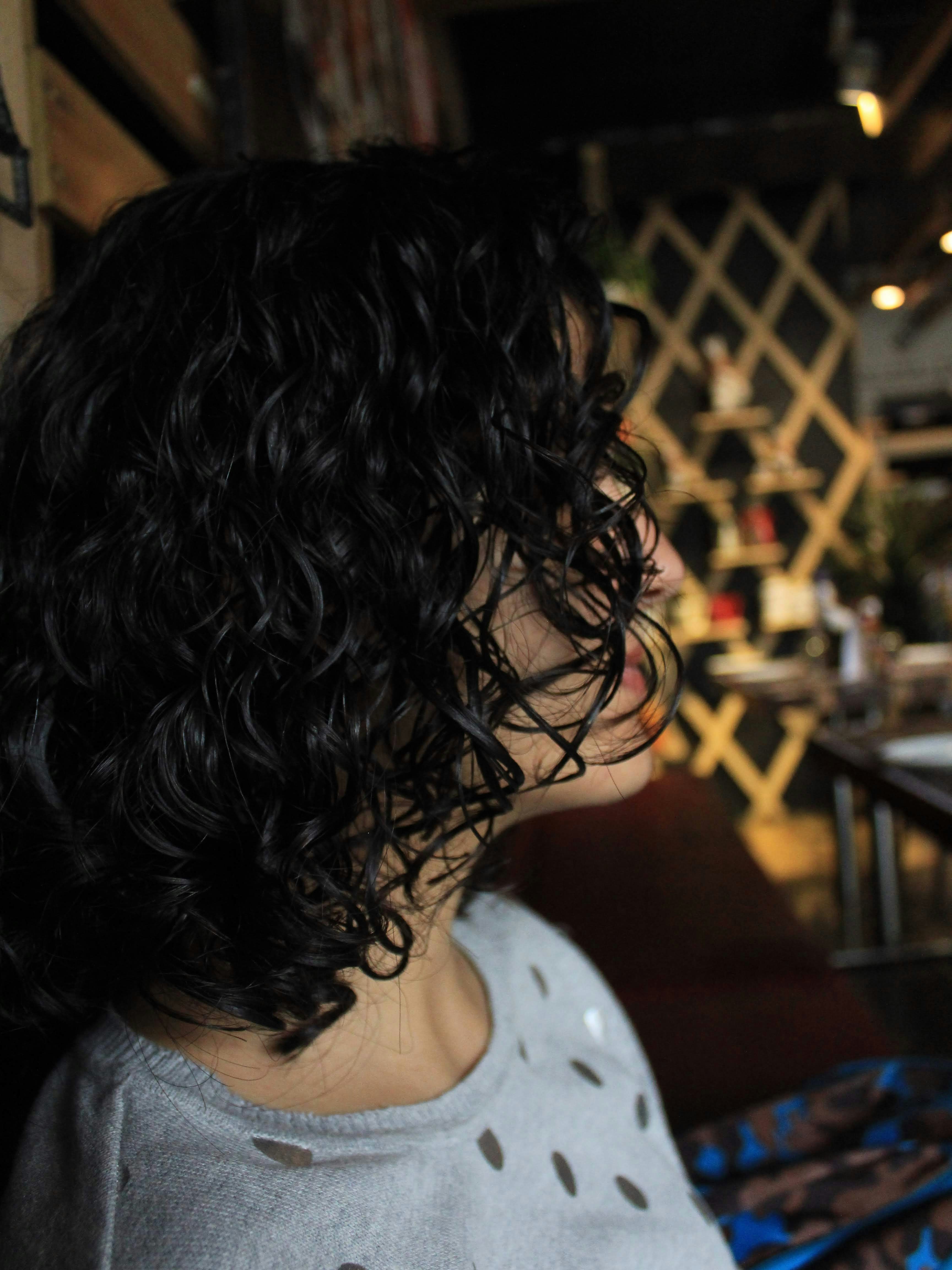 Photo by Aditya Sethia with Canon EOS 1300D