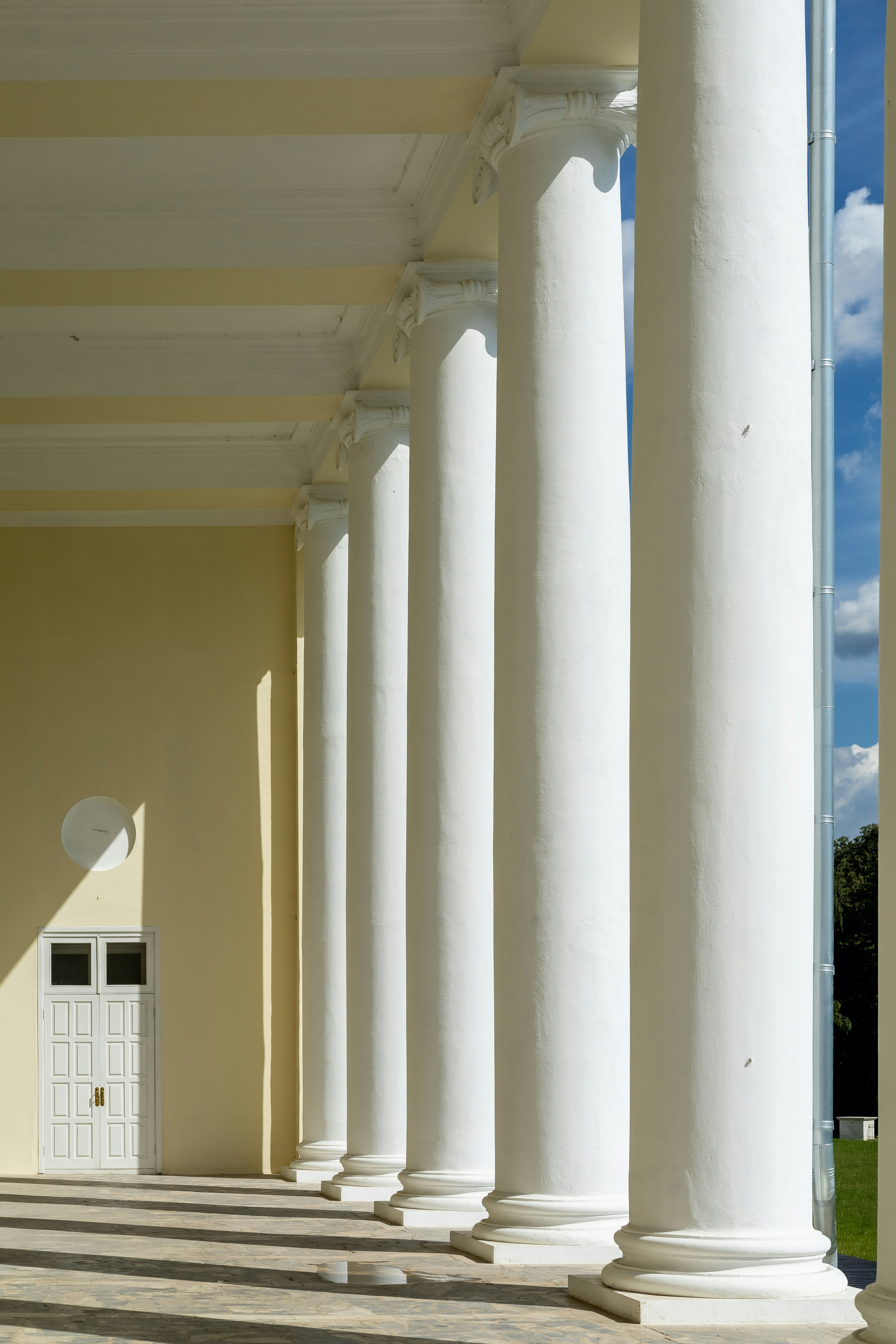 Photo by Ksenia Obukhova with Canon EOS RP