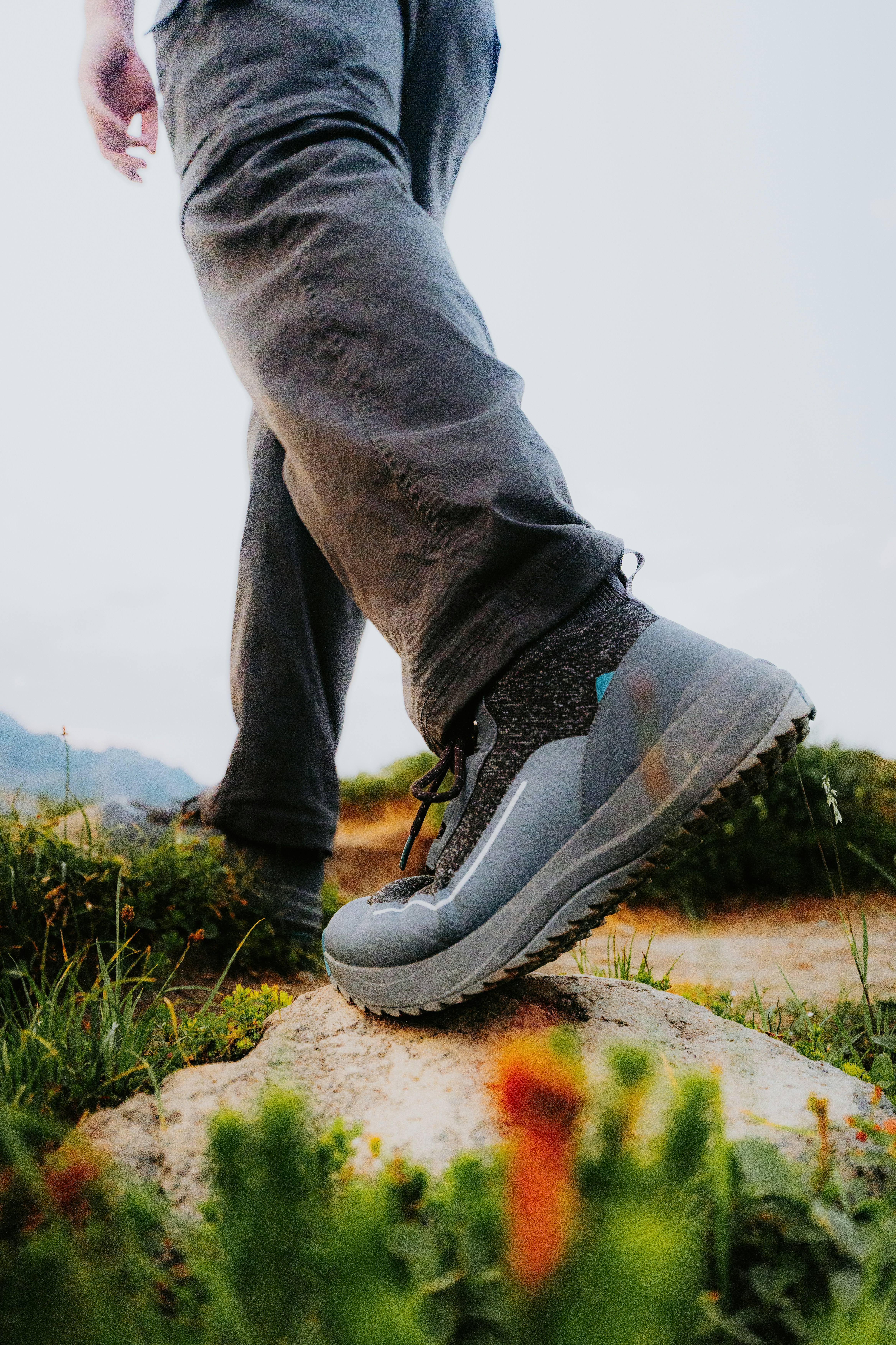 Photo by Luke Miller with Sony Alpha 7 IV