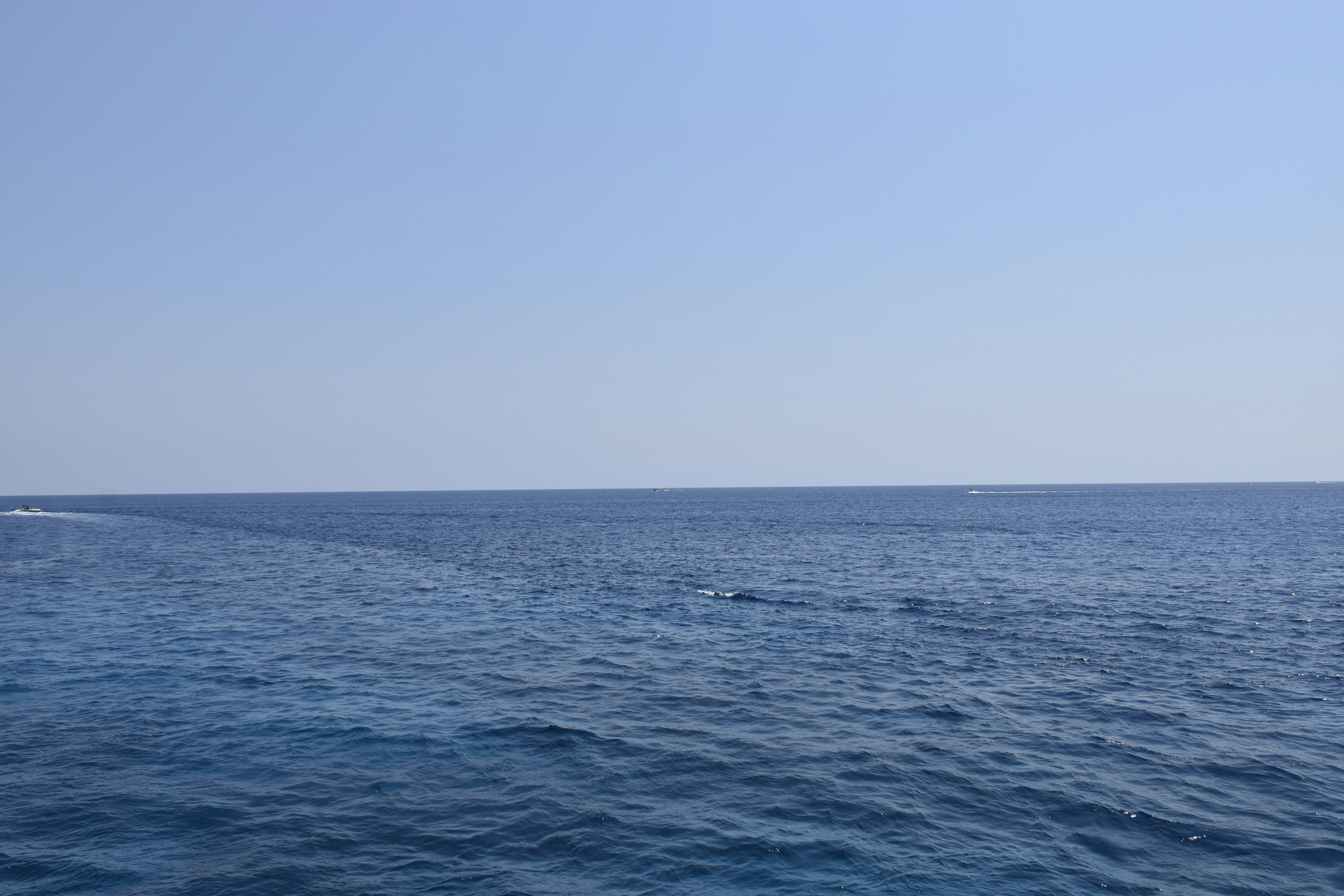 Photo by Z N with Nikon D3500