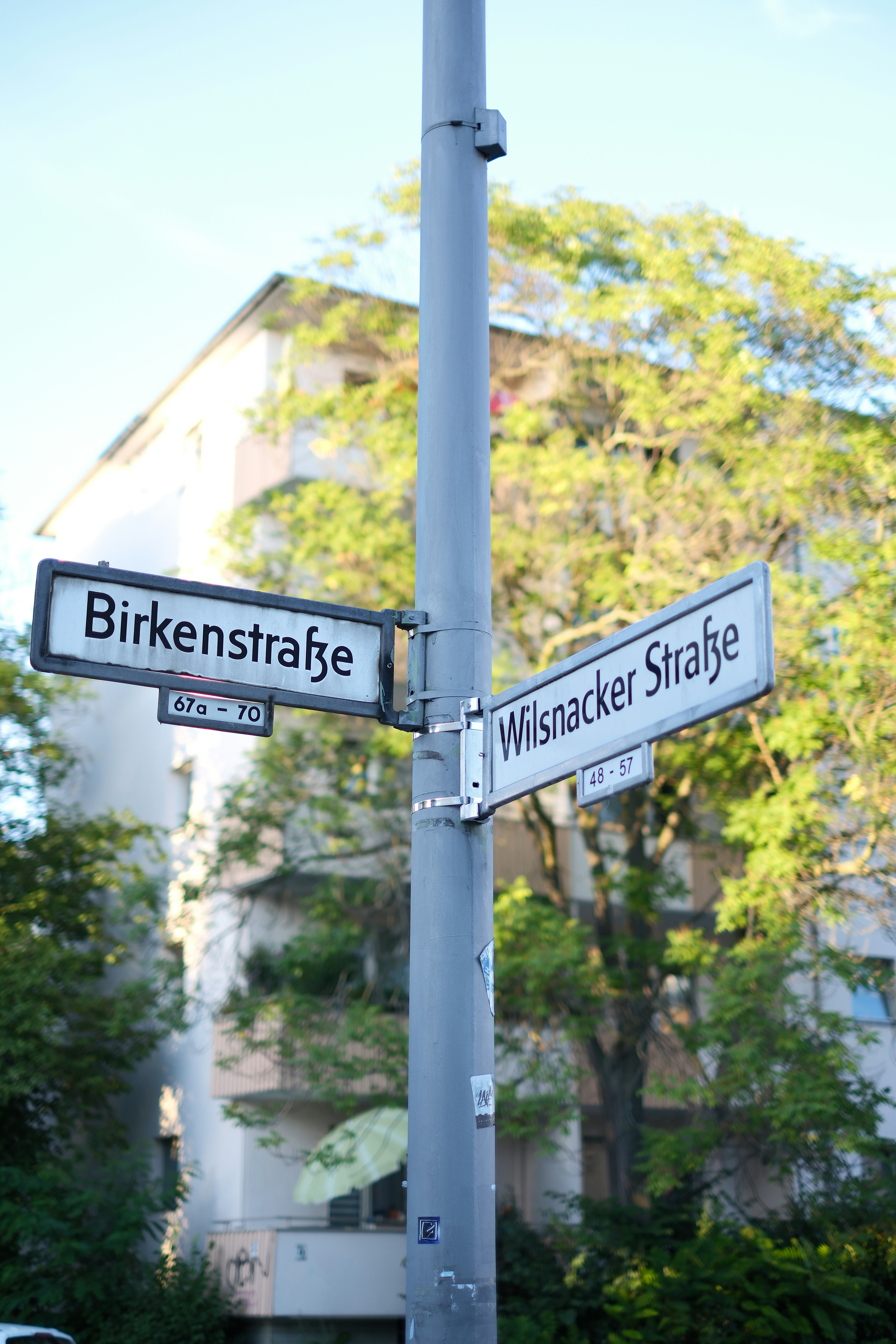 Photo by selcuk sarikoz with Fujifilm X-T5