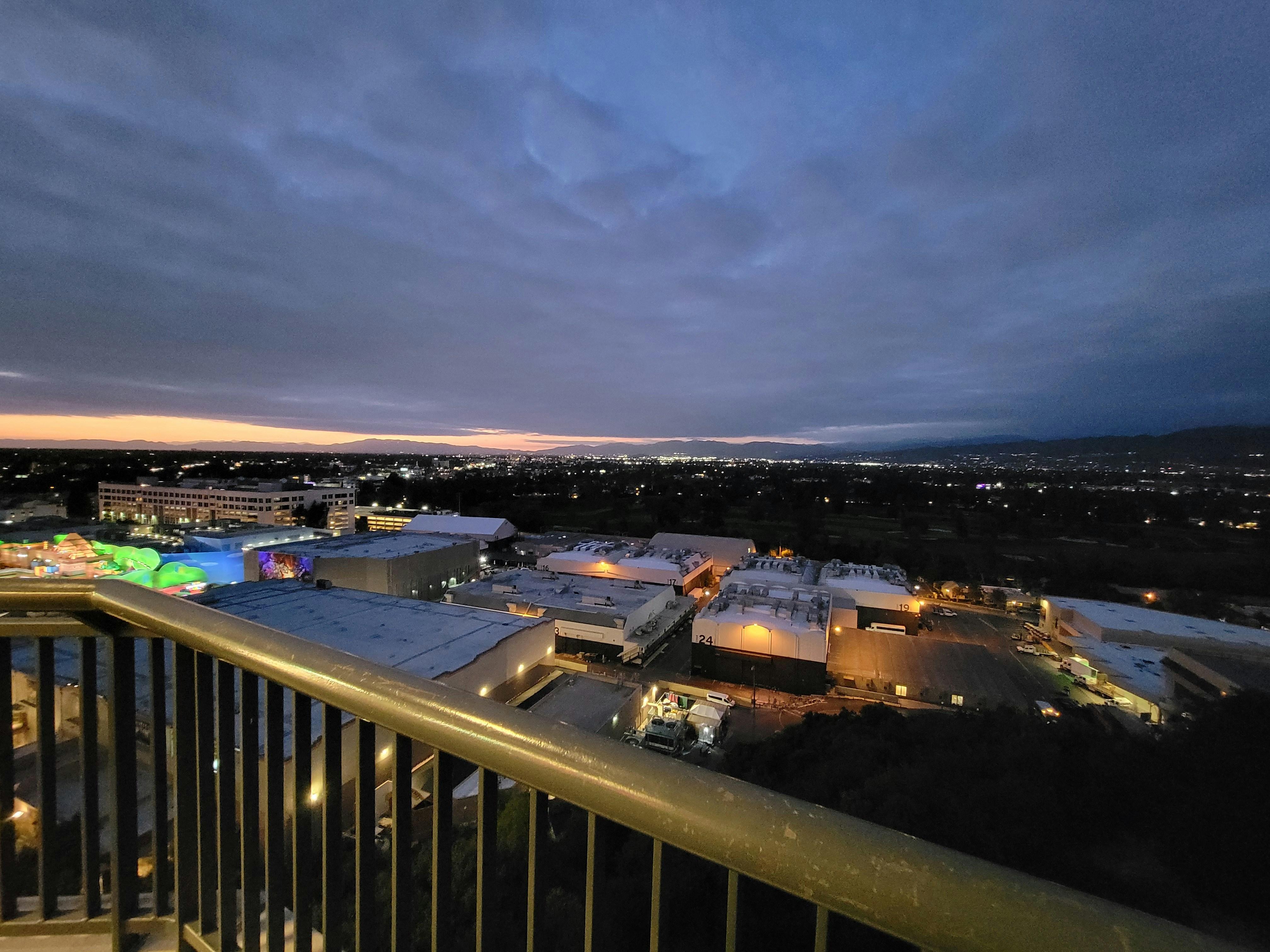 Photo by Haripriya K with Samsung Galaxy S21