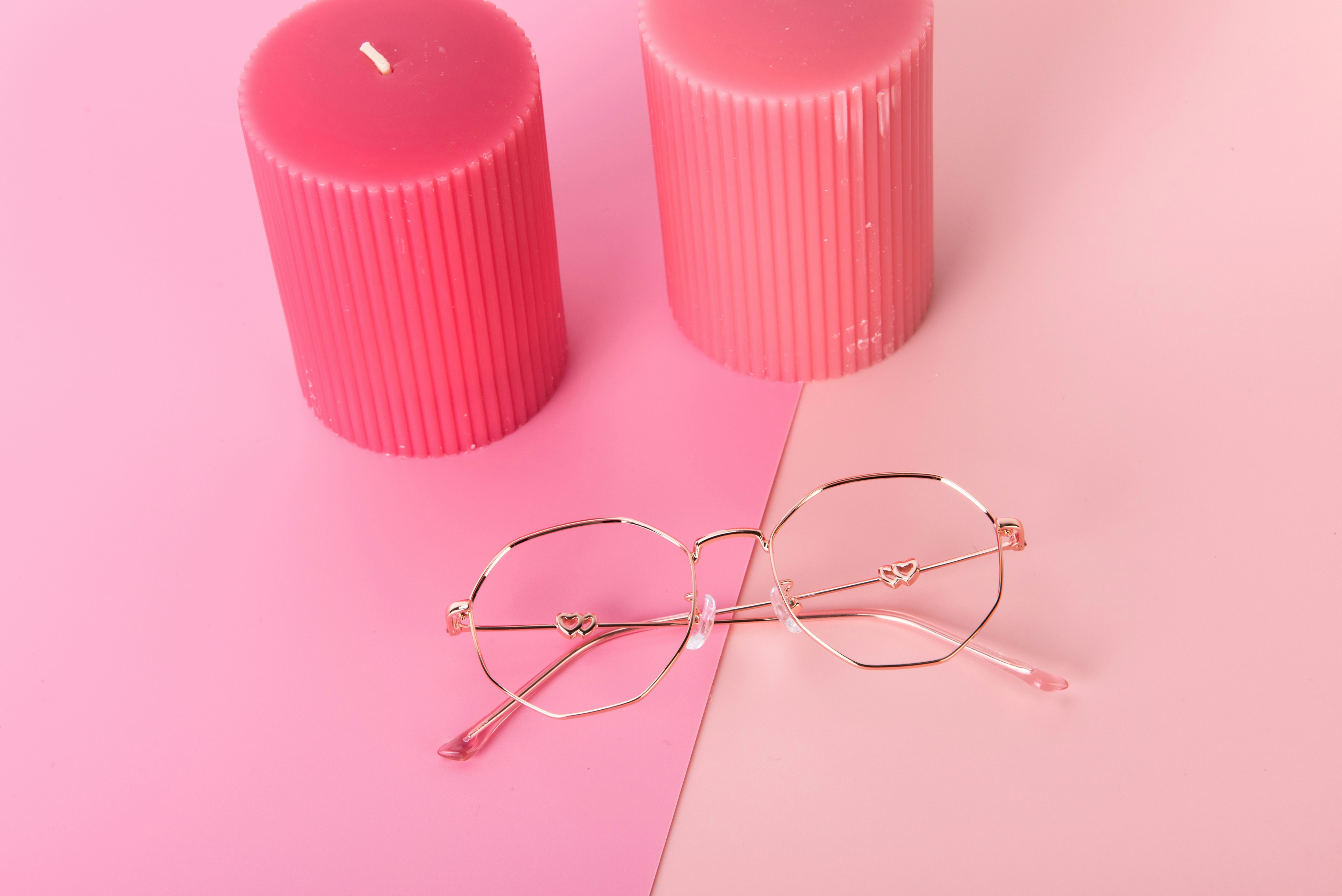 Rose Colored Glasses Pictures | Download Free Images on Unsplash