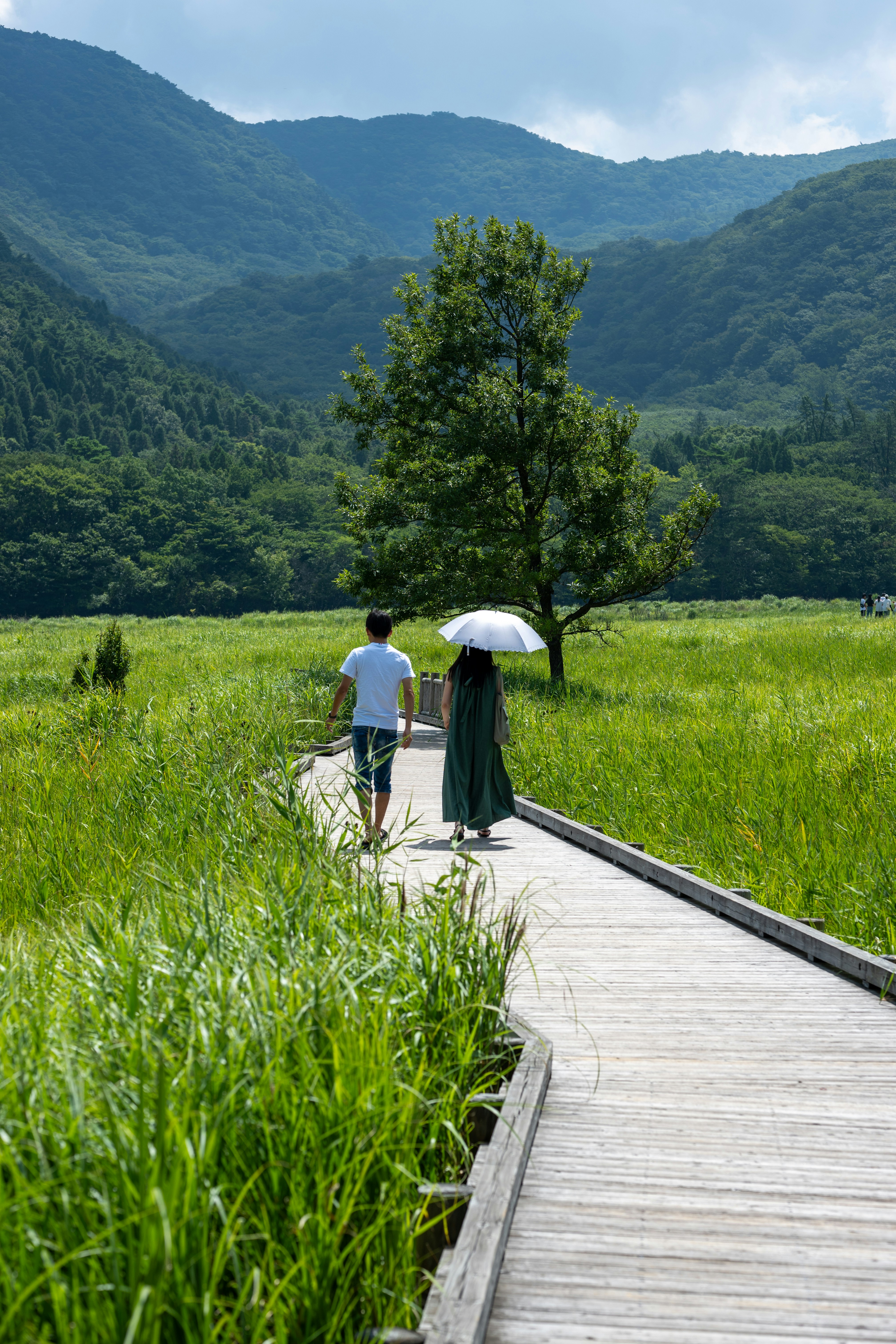 Photo by Kouji Tsuru with Nikon Z6 III