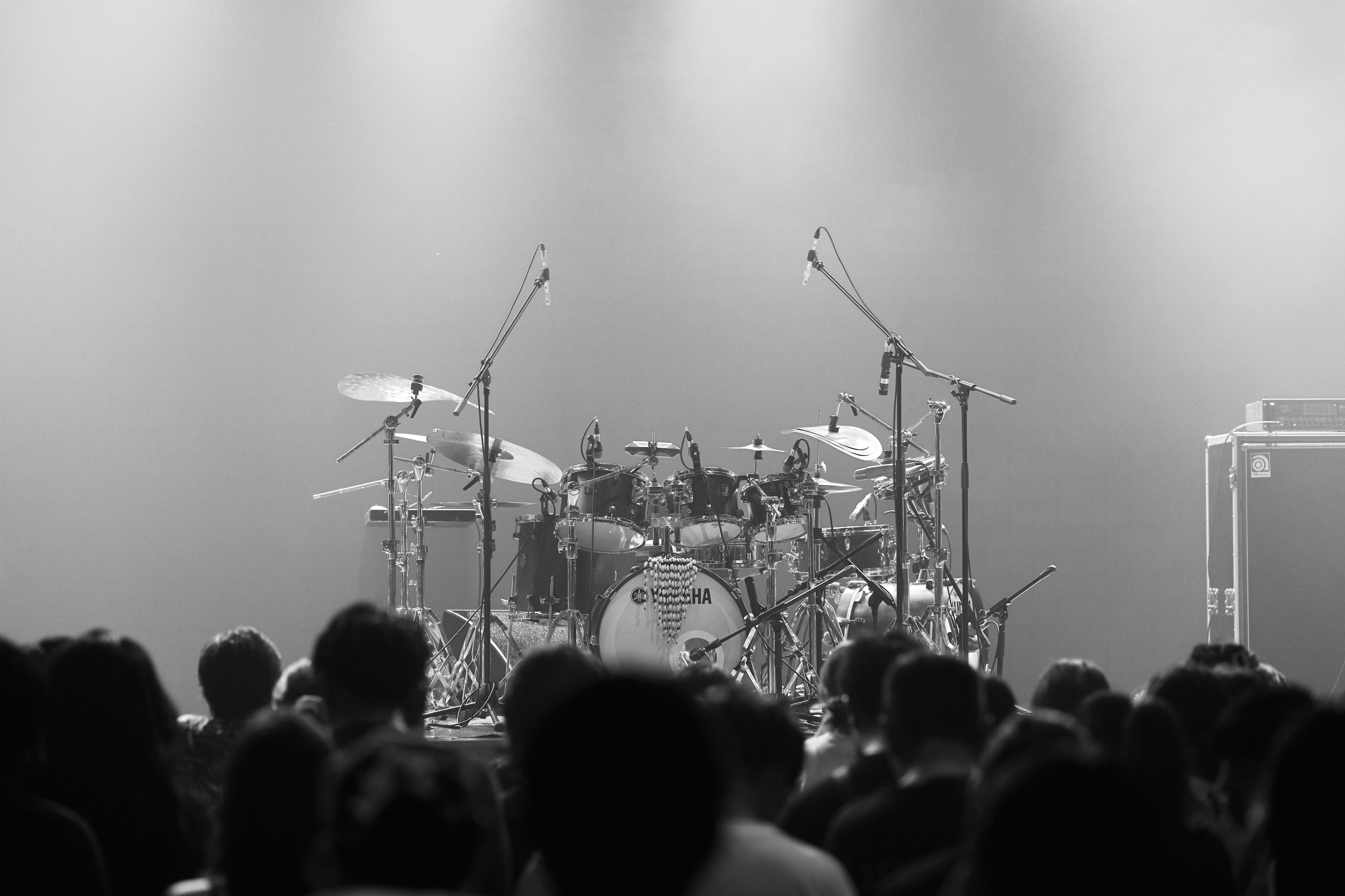 Photo by Zhiqiang Wang with Sony Alpha 7R V