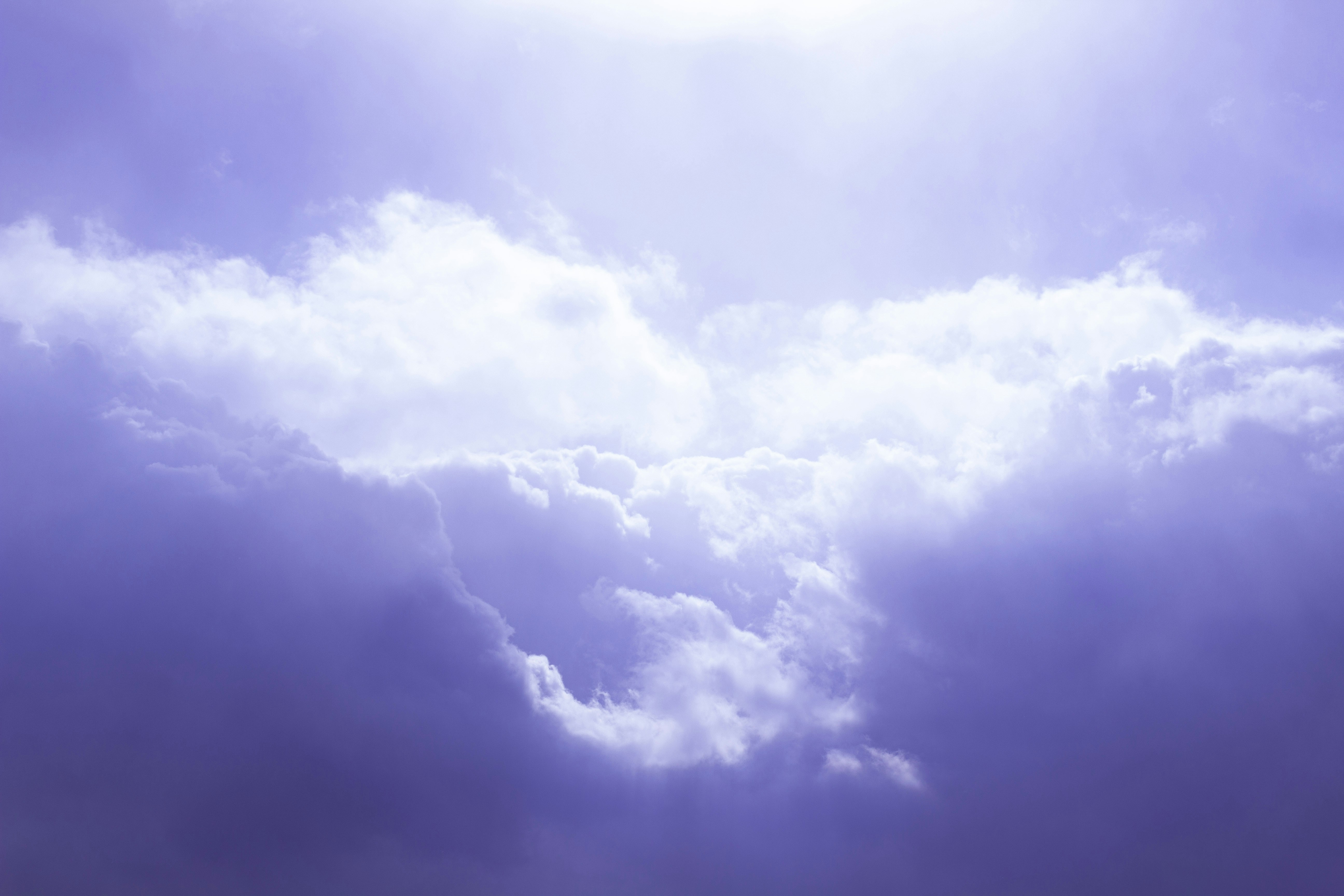 Photo by Elham Abdi with Canon EOS 600D