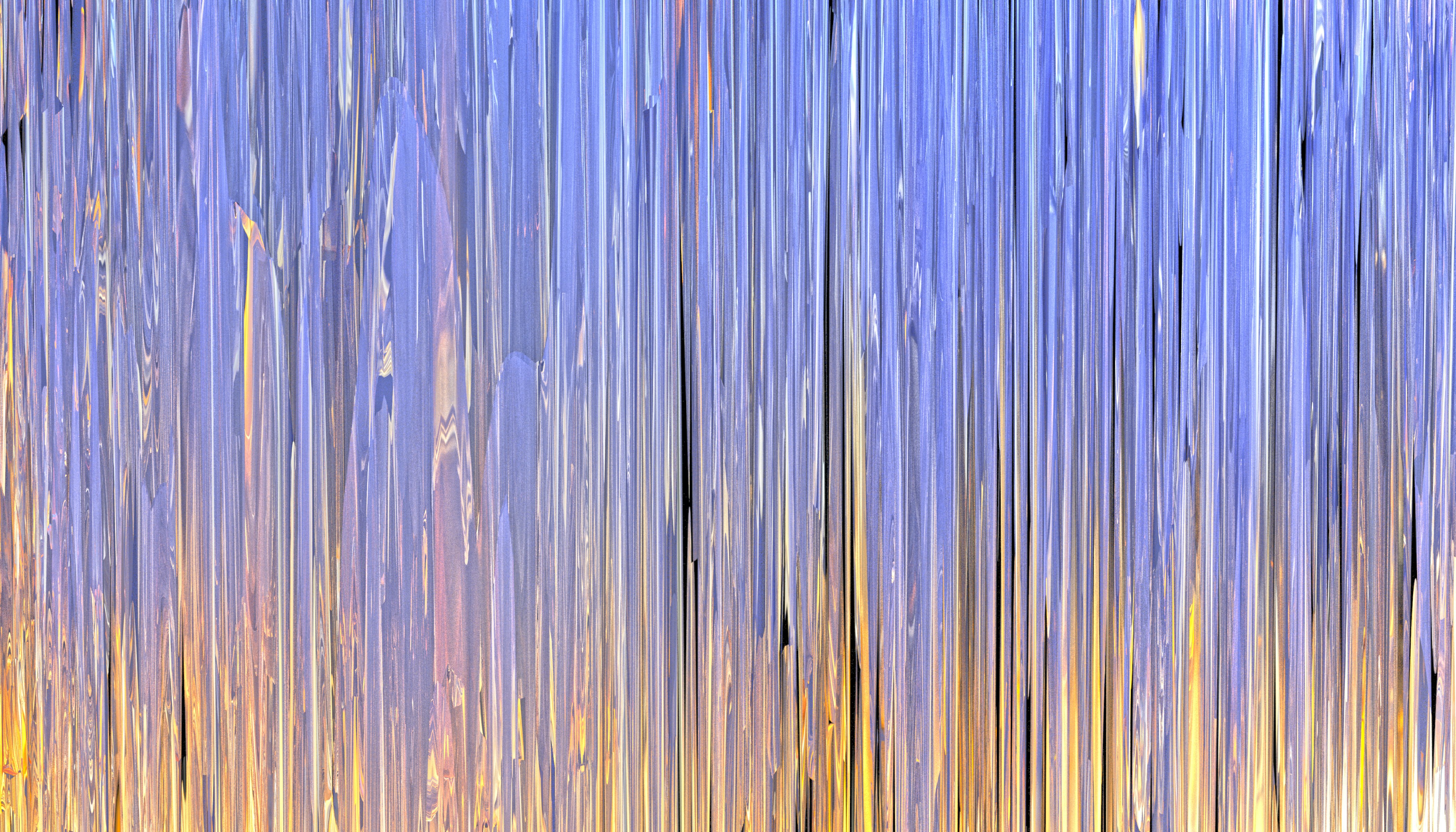 1000+ Imágenes Abstractas de Fondo Azul | Descargar imágenes gratis en ...