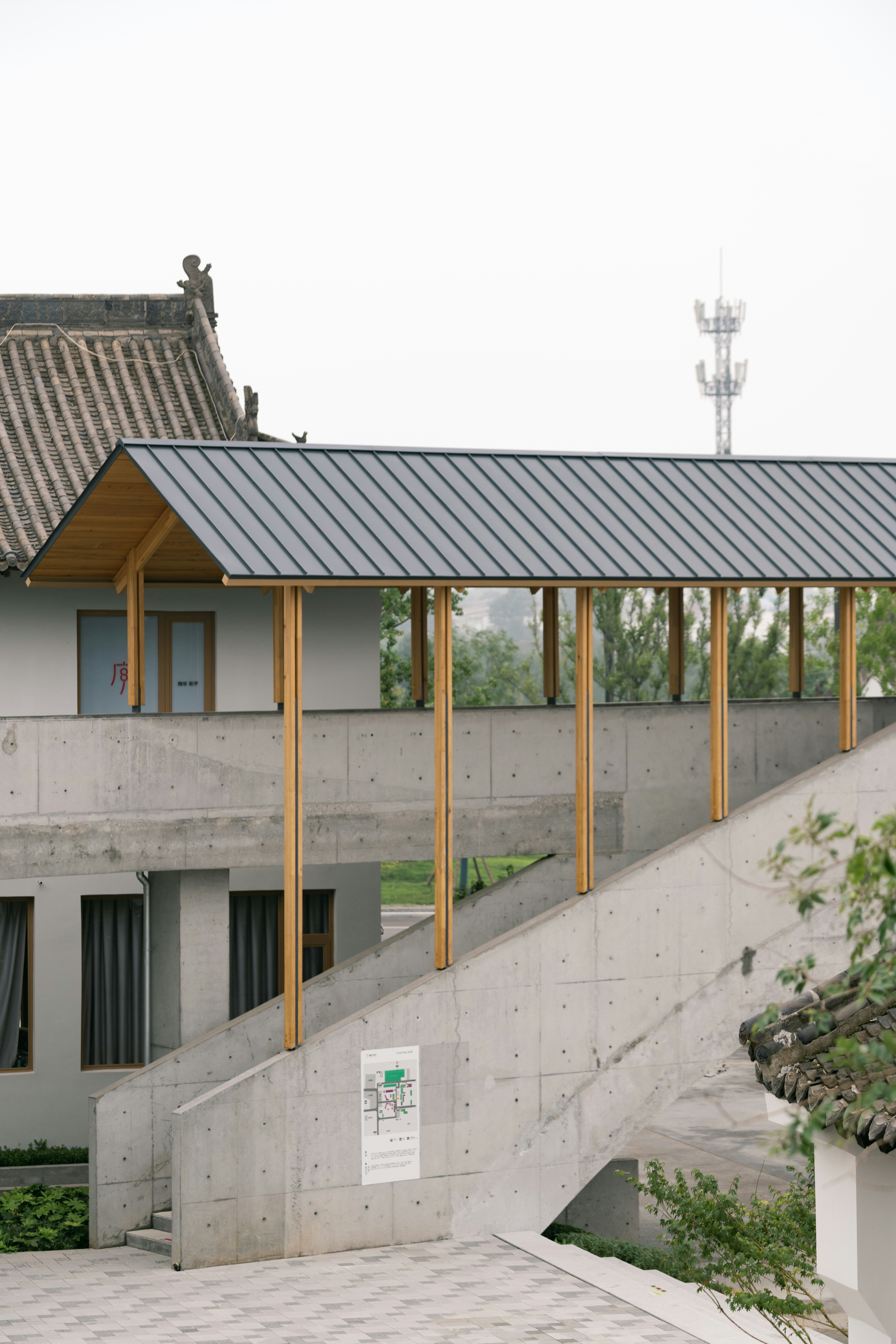 Photo by oo verthing with Sony Alpha 7R III