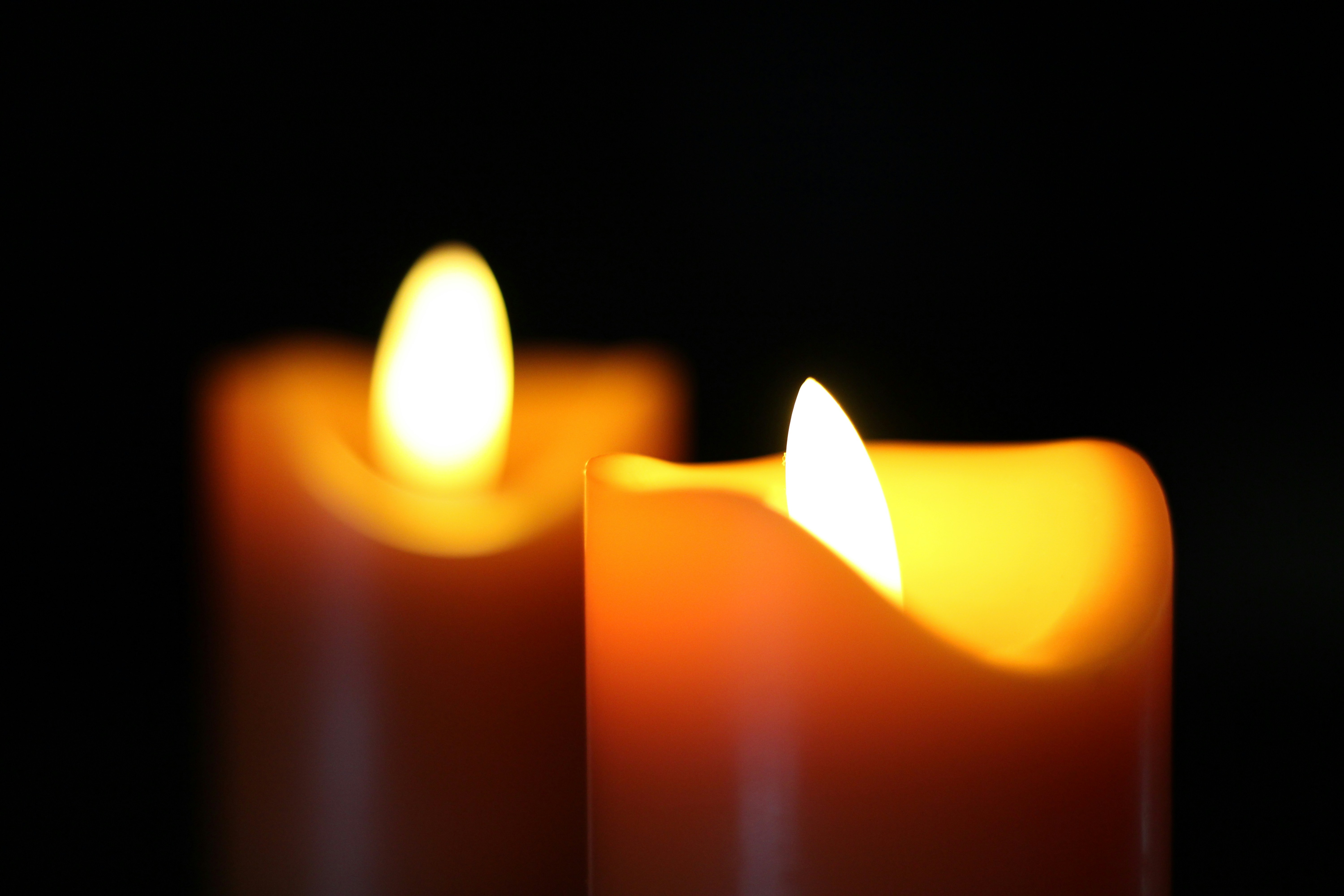 Candle Background Pictures | Download Free Images on Unsplash