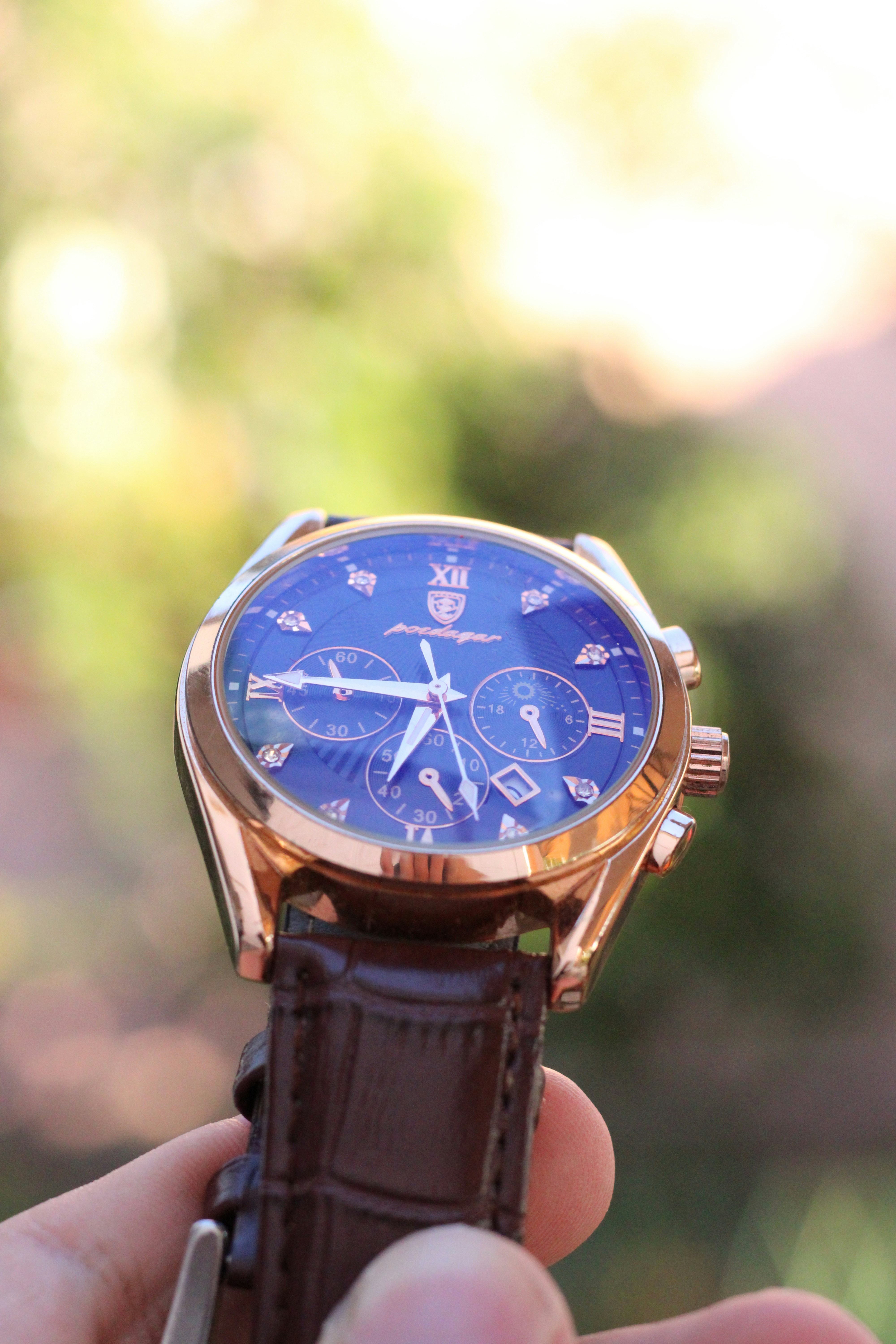 Watch Background Pictures | 30k+ Free Images on Unsplash