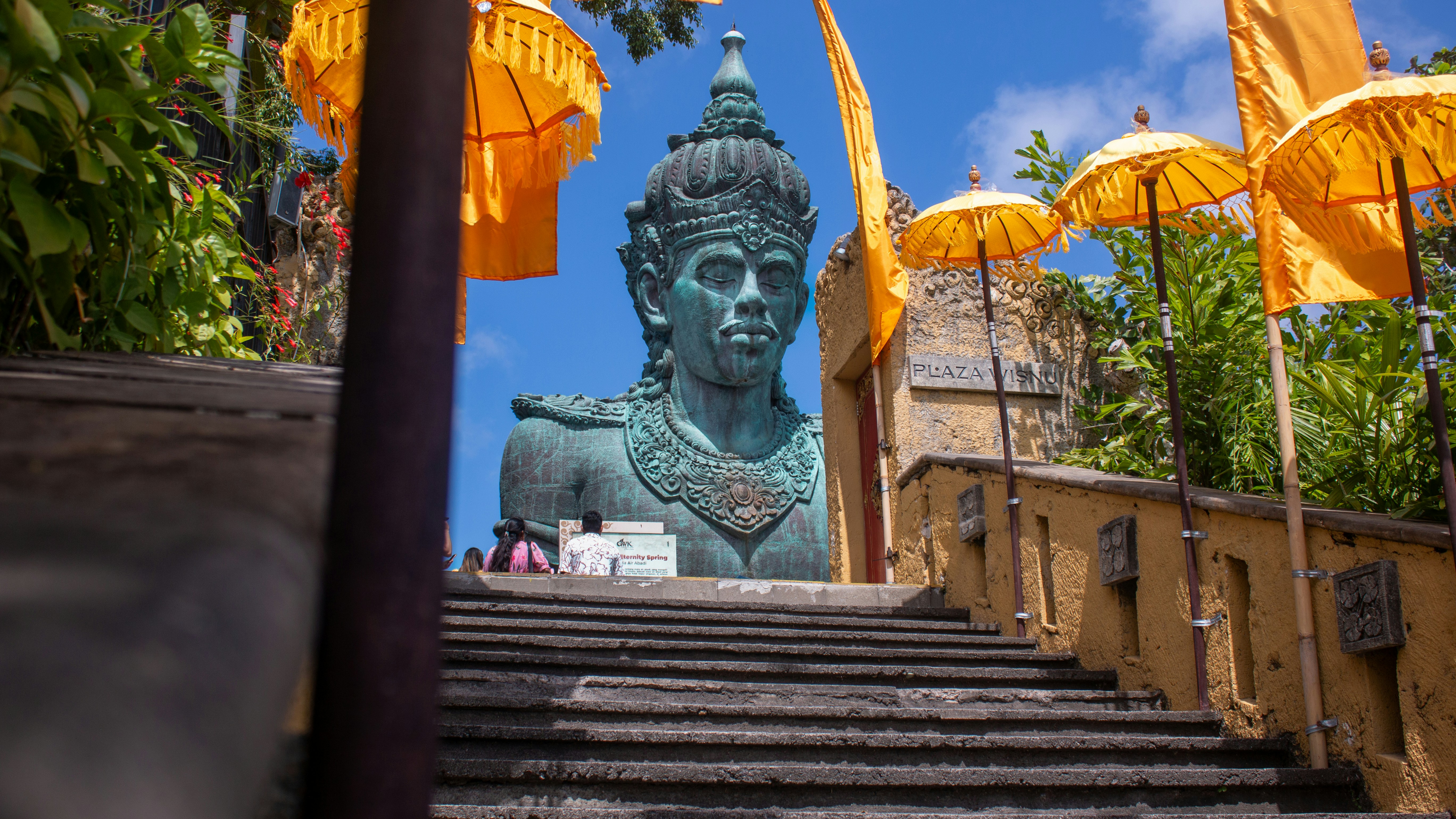 Photo by Connor with Canon EOS 70D