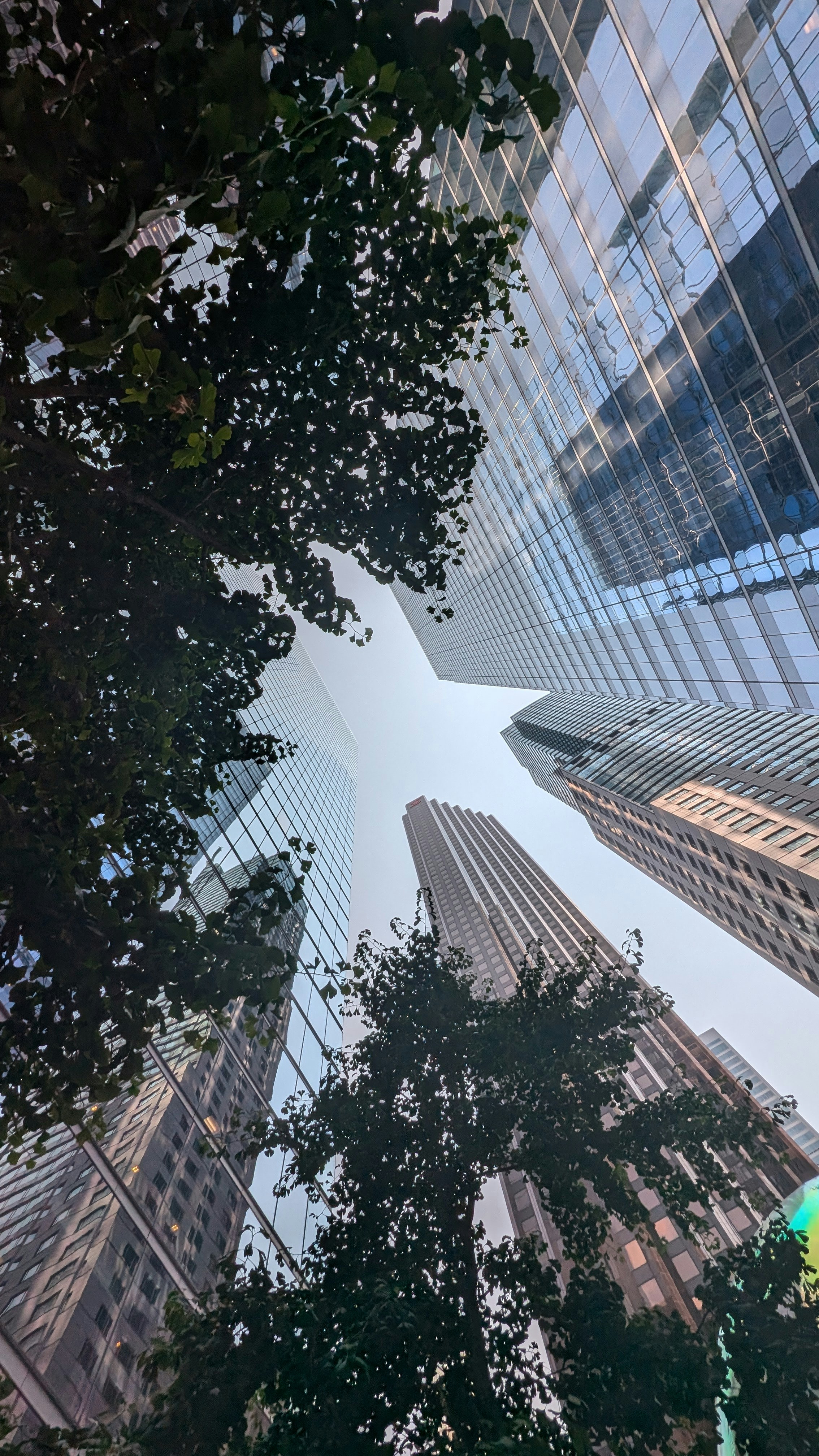 Point & Shoot (@photosensitive) | Unsplashフォトコミュニティ