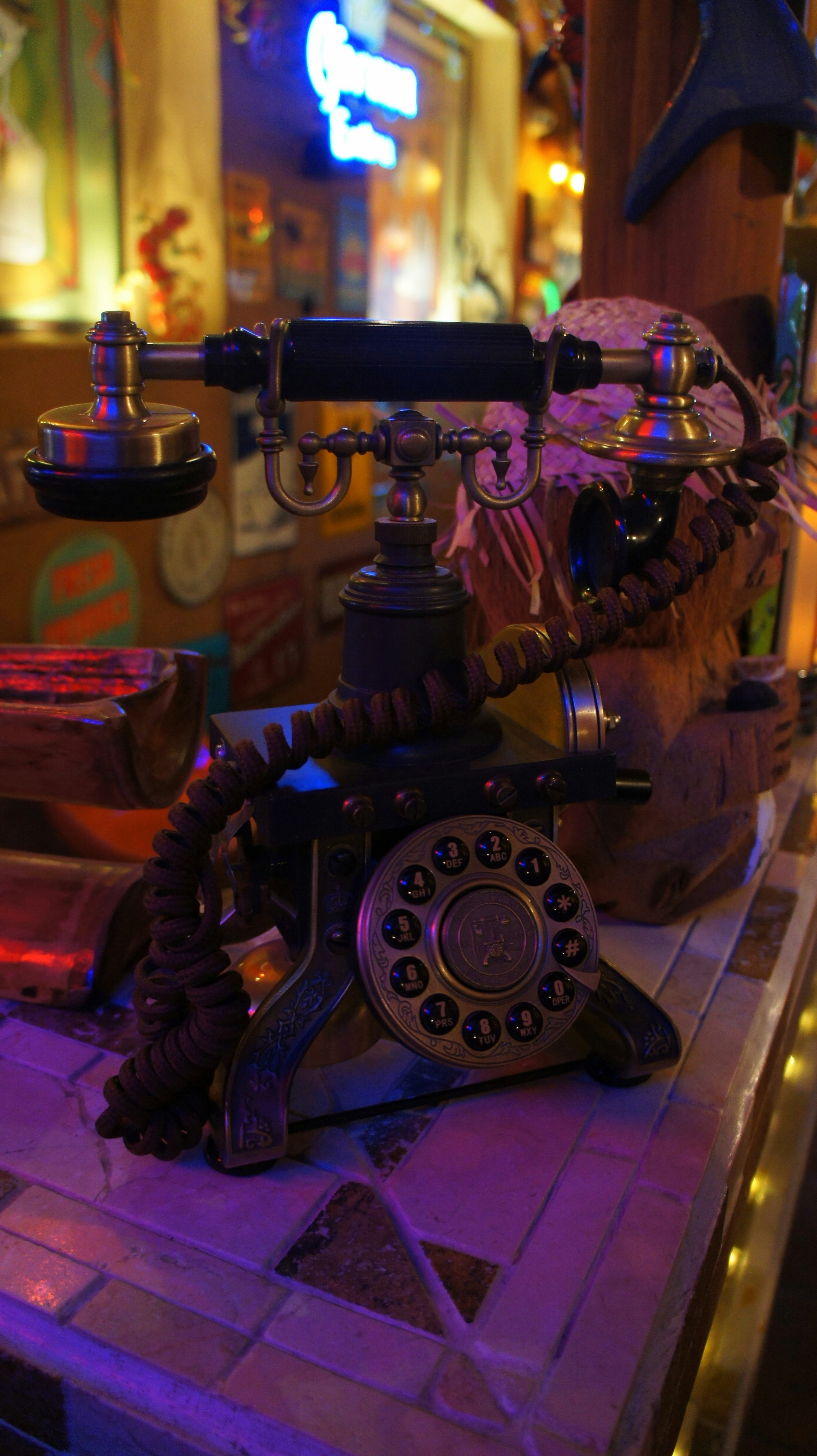 Photo by Diego Céspedes Cabrera with Sony NEX-3