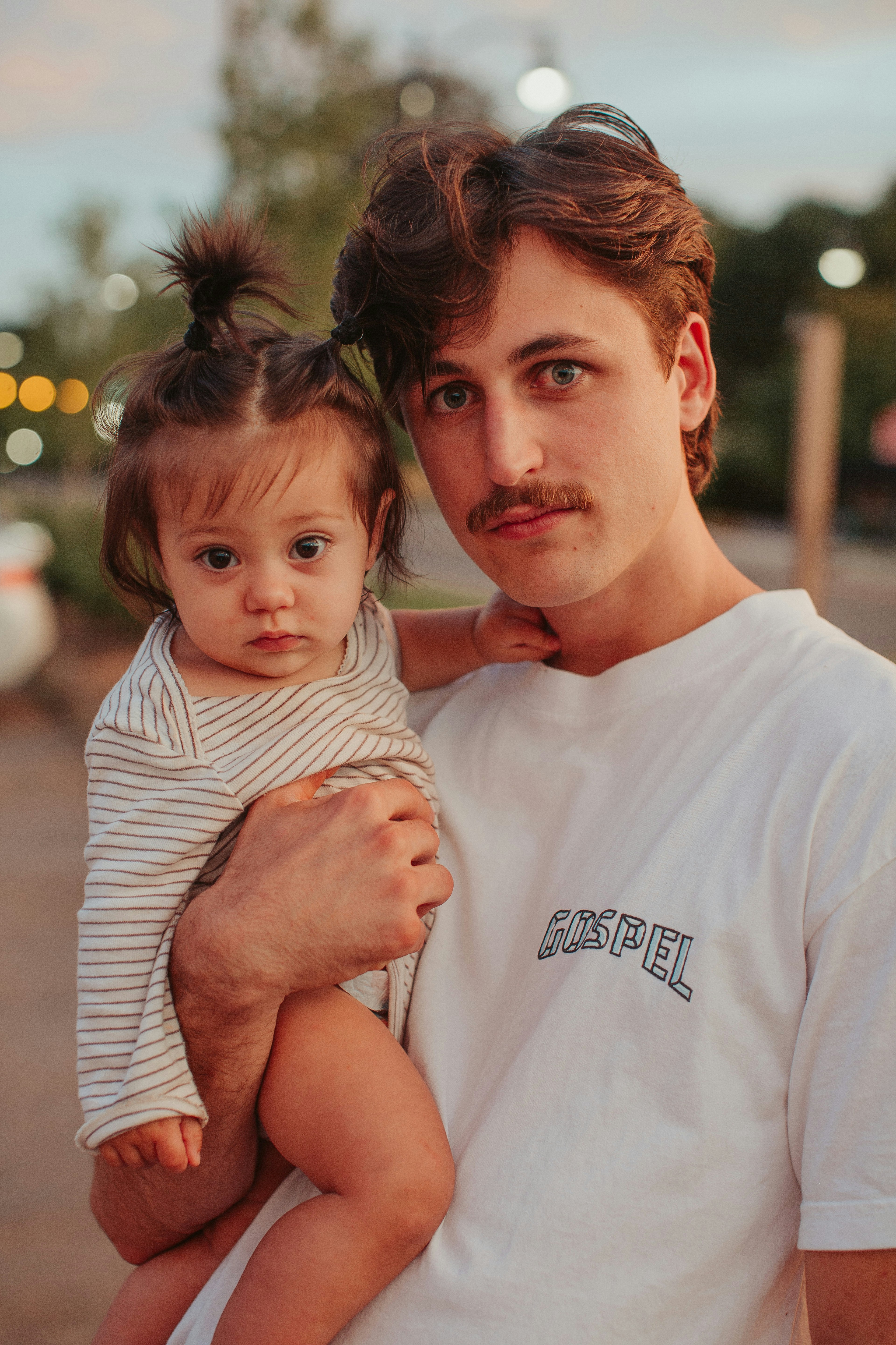 Paternity Pictures | Download Free Images on Unsplash