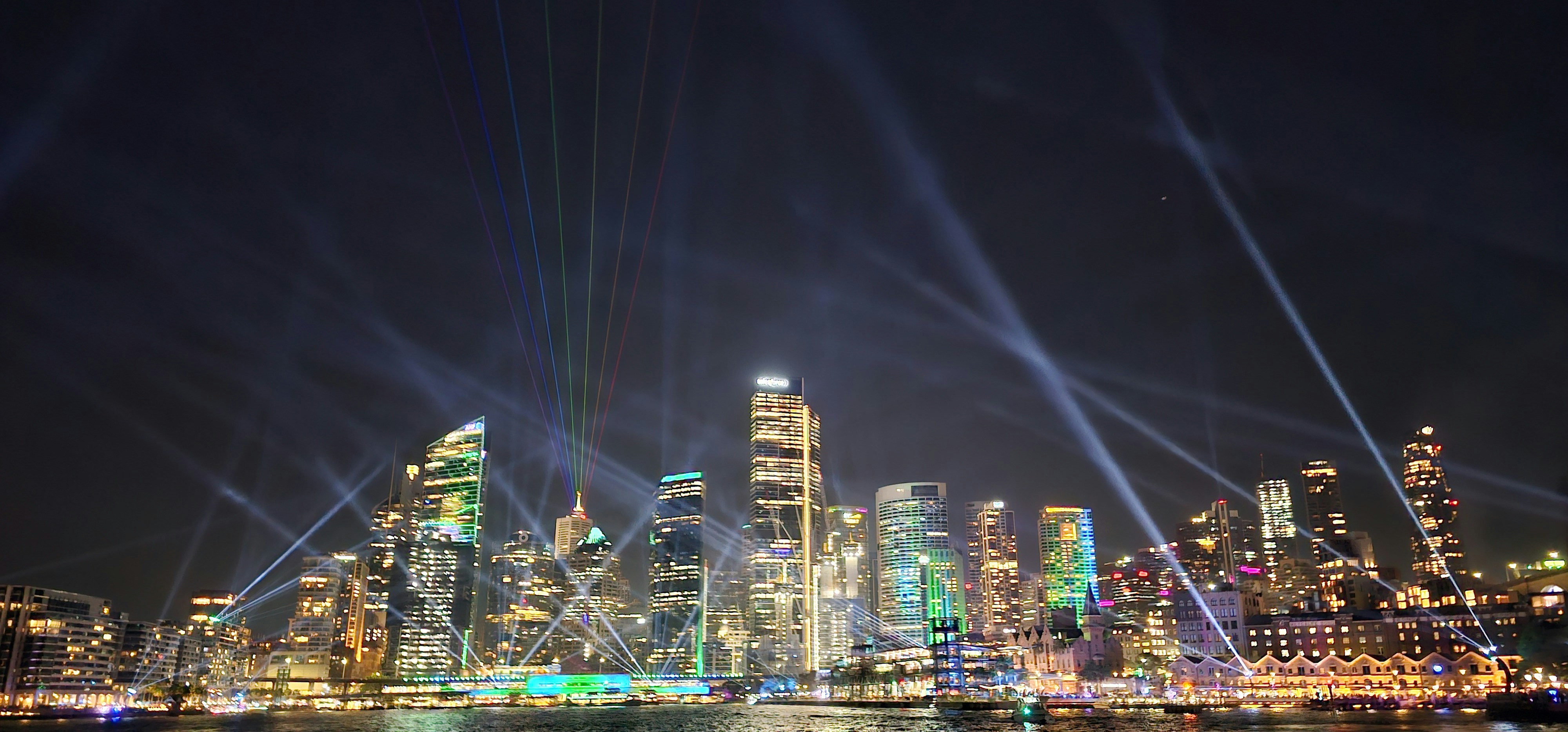 Photo by Bigyan Khanal with Samsung Galaxy S23 Ultra