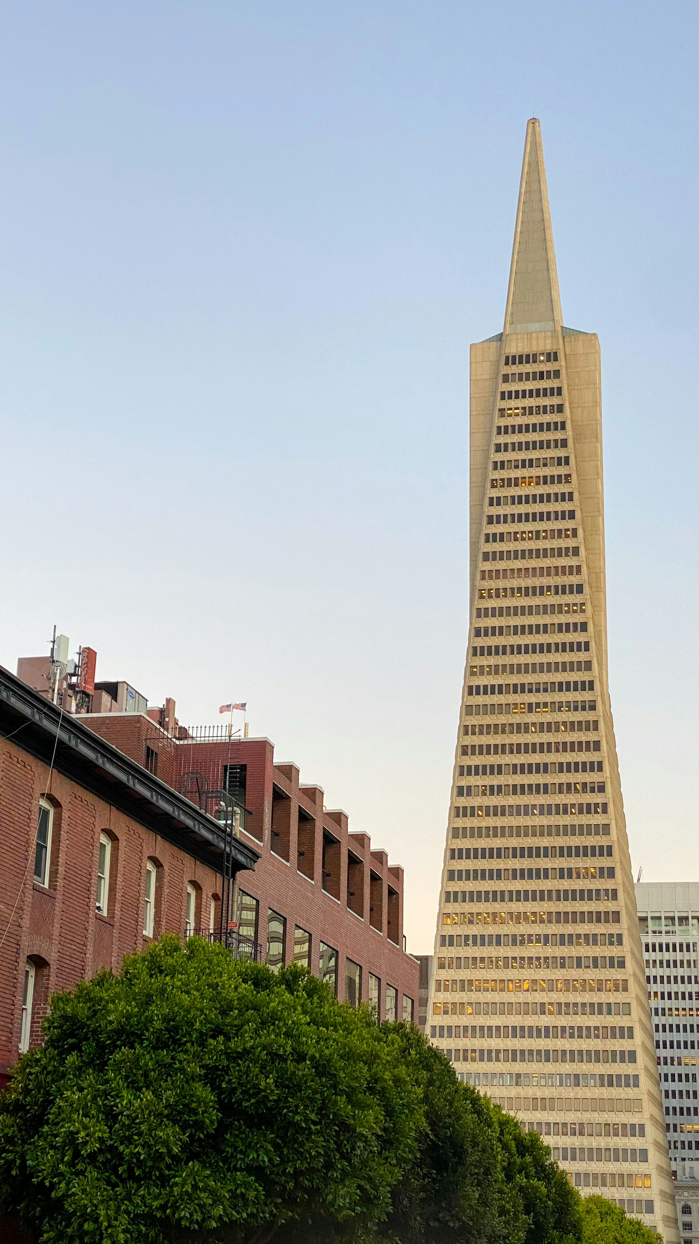 Photo by Juliann Hervio with Apple iPhone 11 Pro