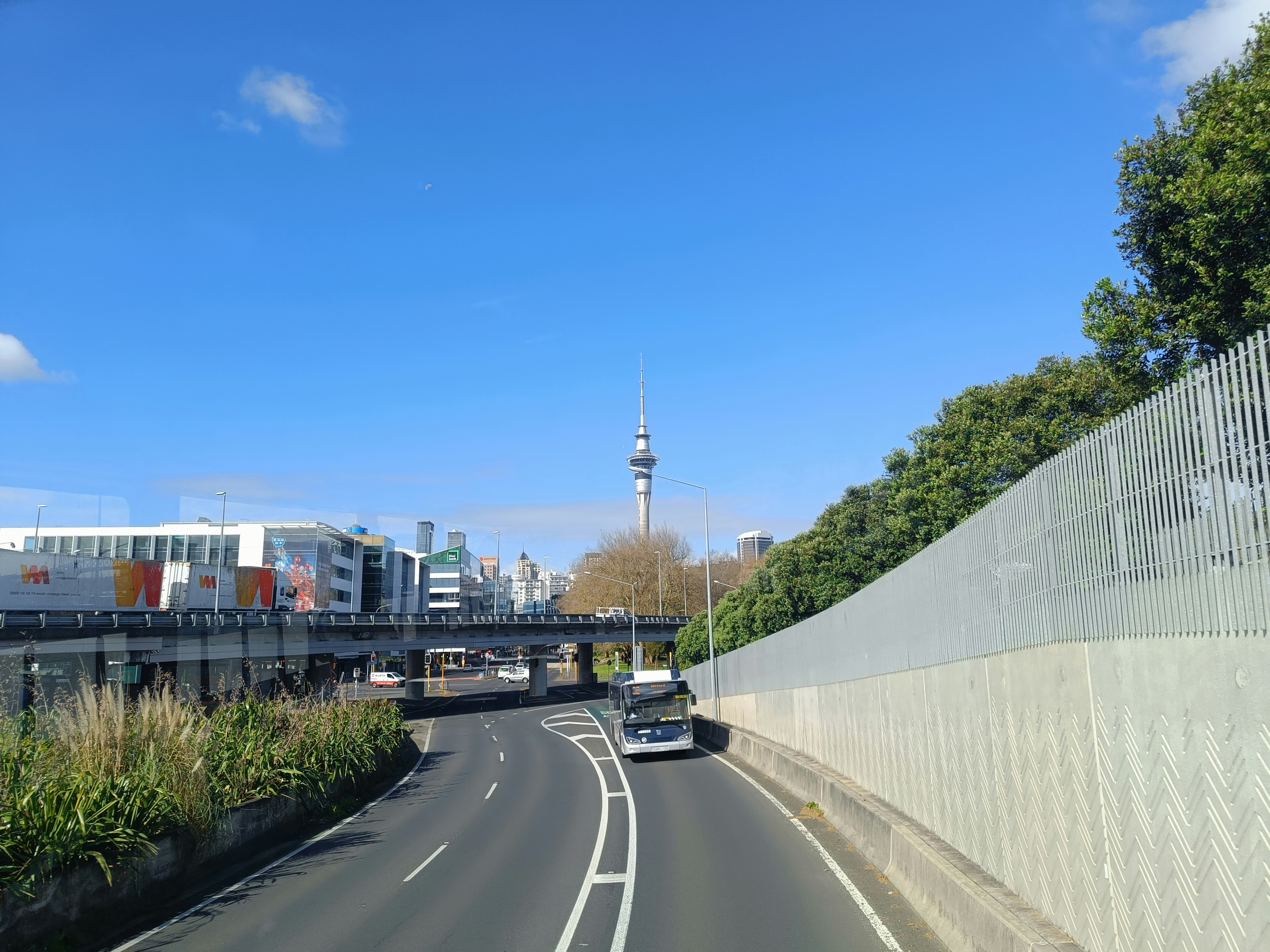 Photo by Jacob R Vamseedhar G with OnePlus Nord 2