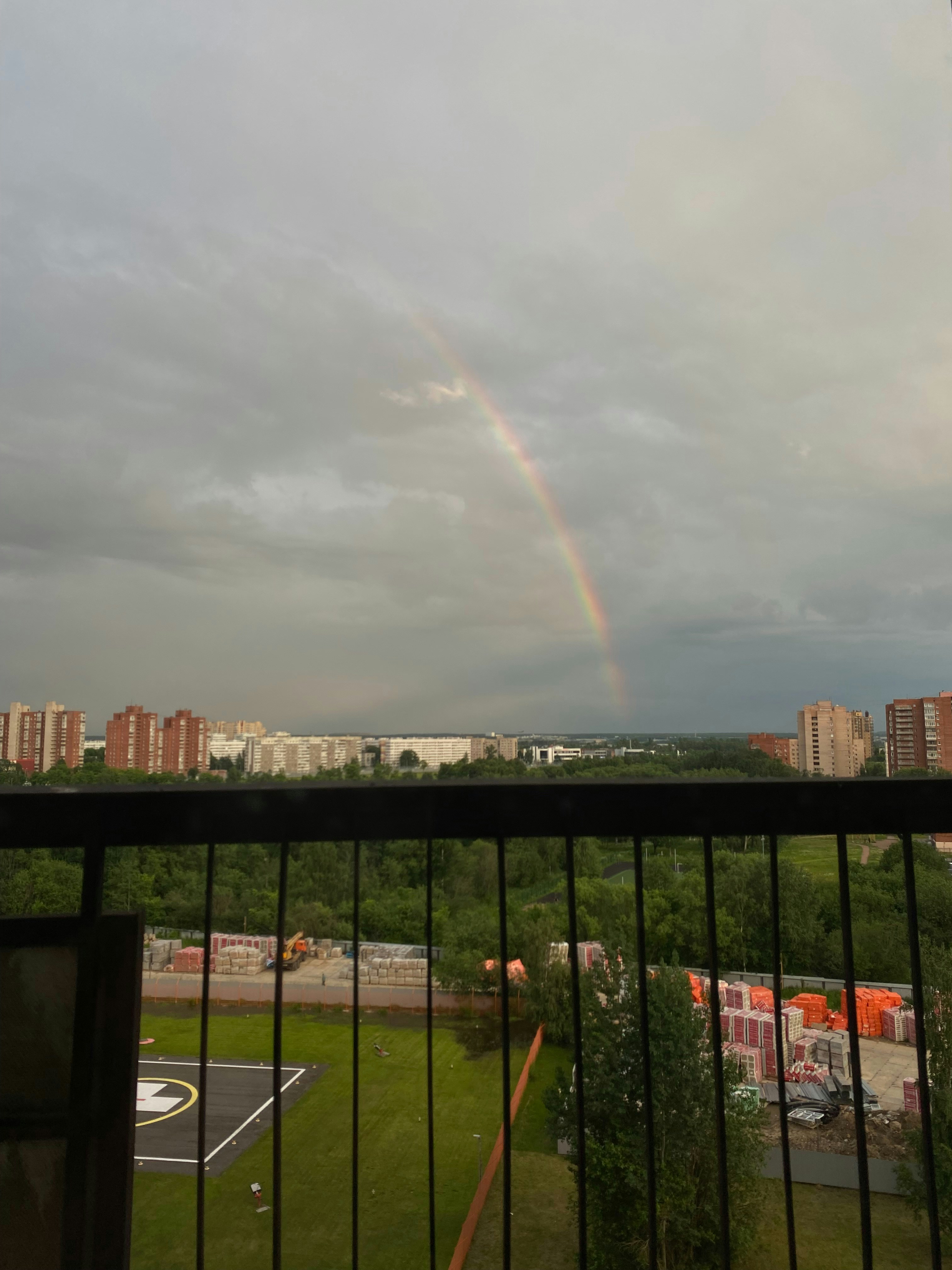 Photo by Mikaella Sch with Apple iPhone 11