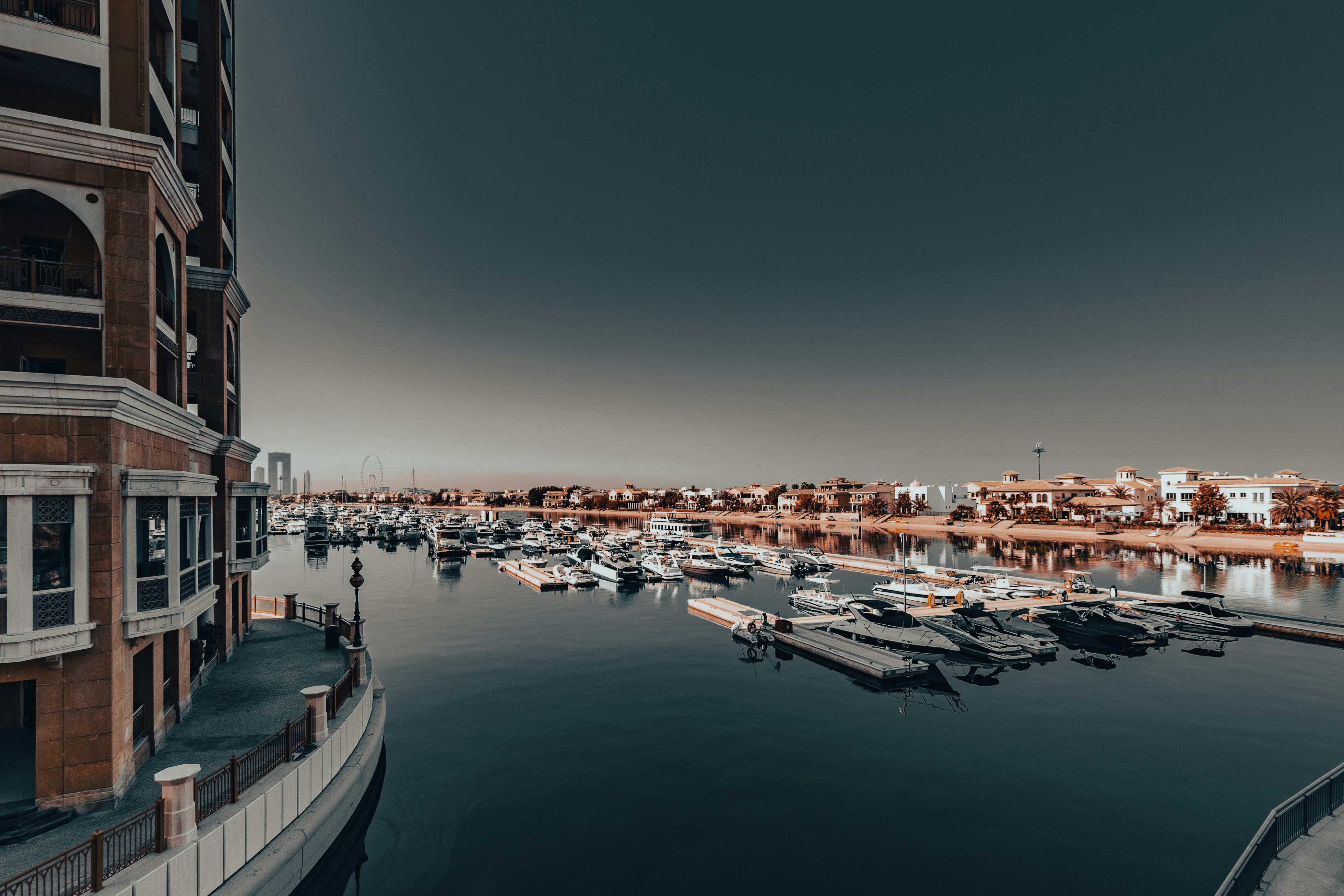 Photo by Nelemson Guevarra with Canon EOS R