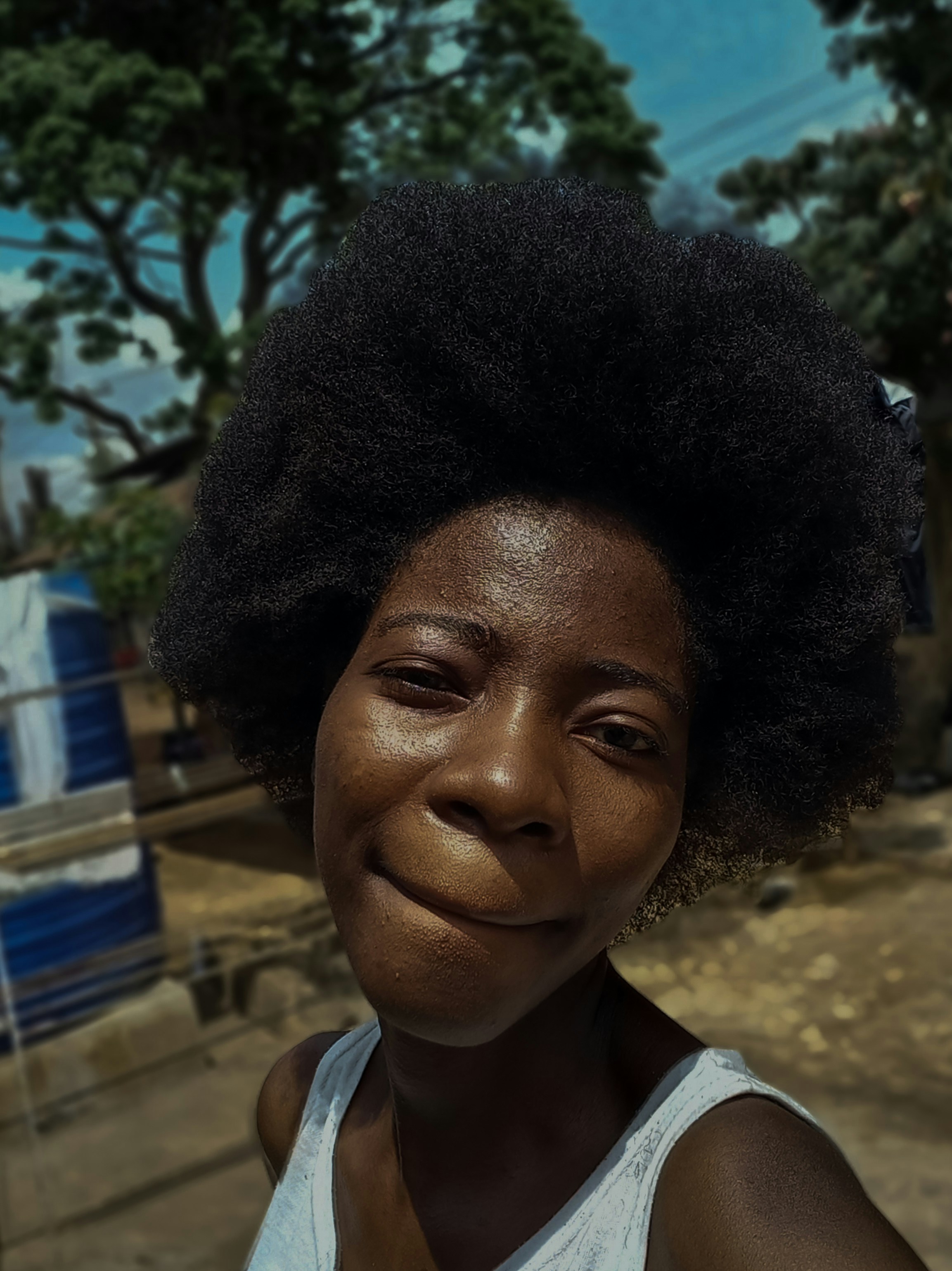 Maureen (@reen_x24) | Unsplash Photo Community