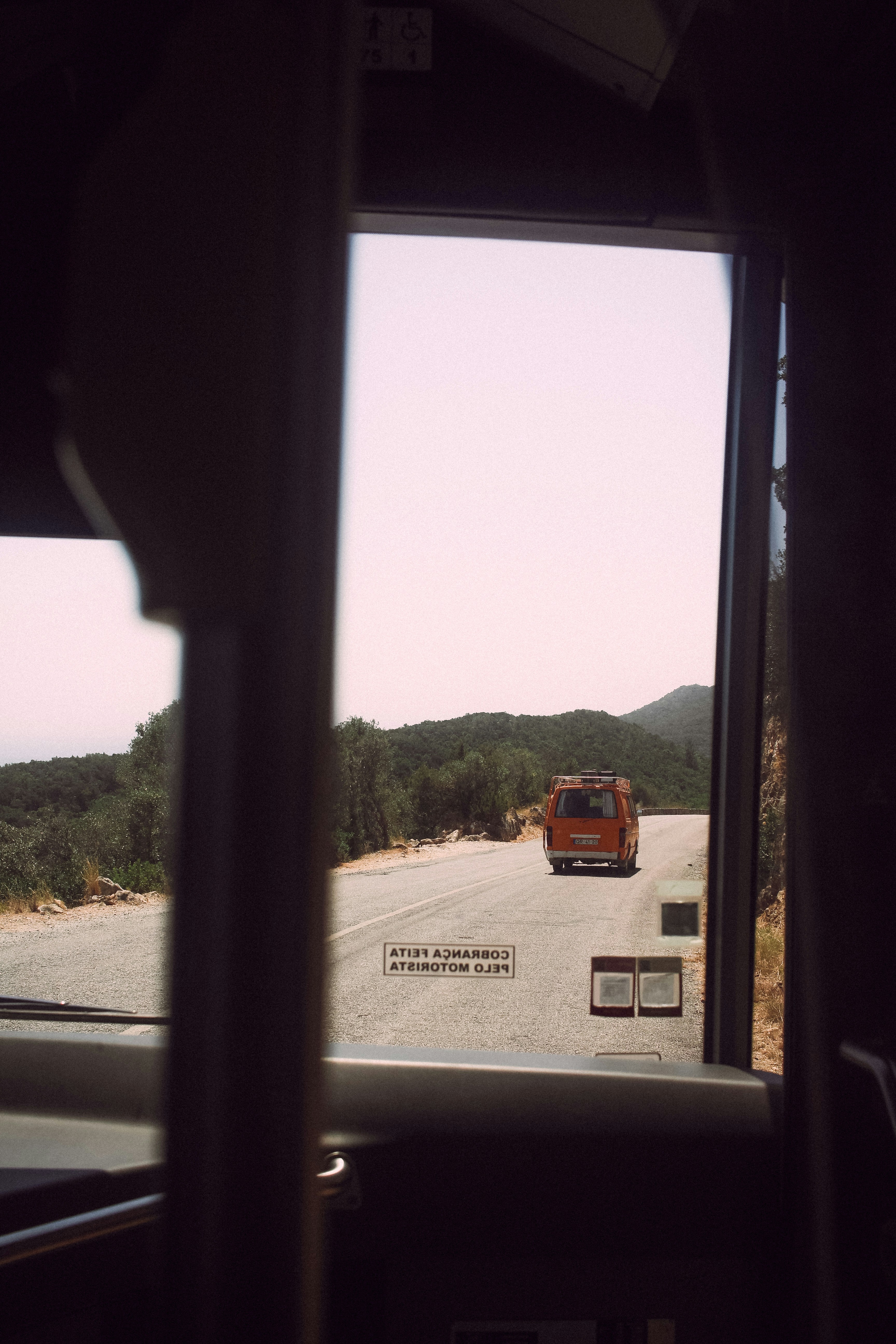 Photo by marcelo rangel with Canon EOS 700D