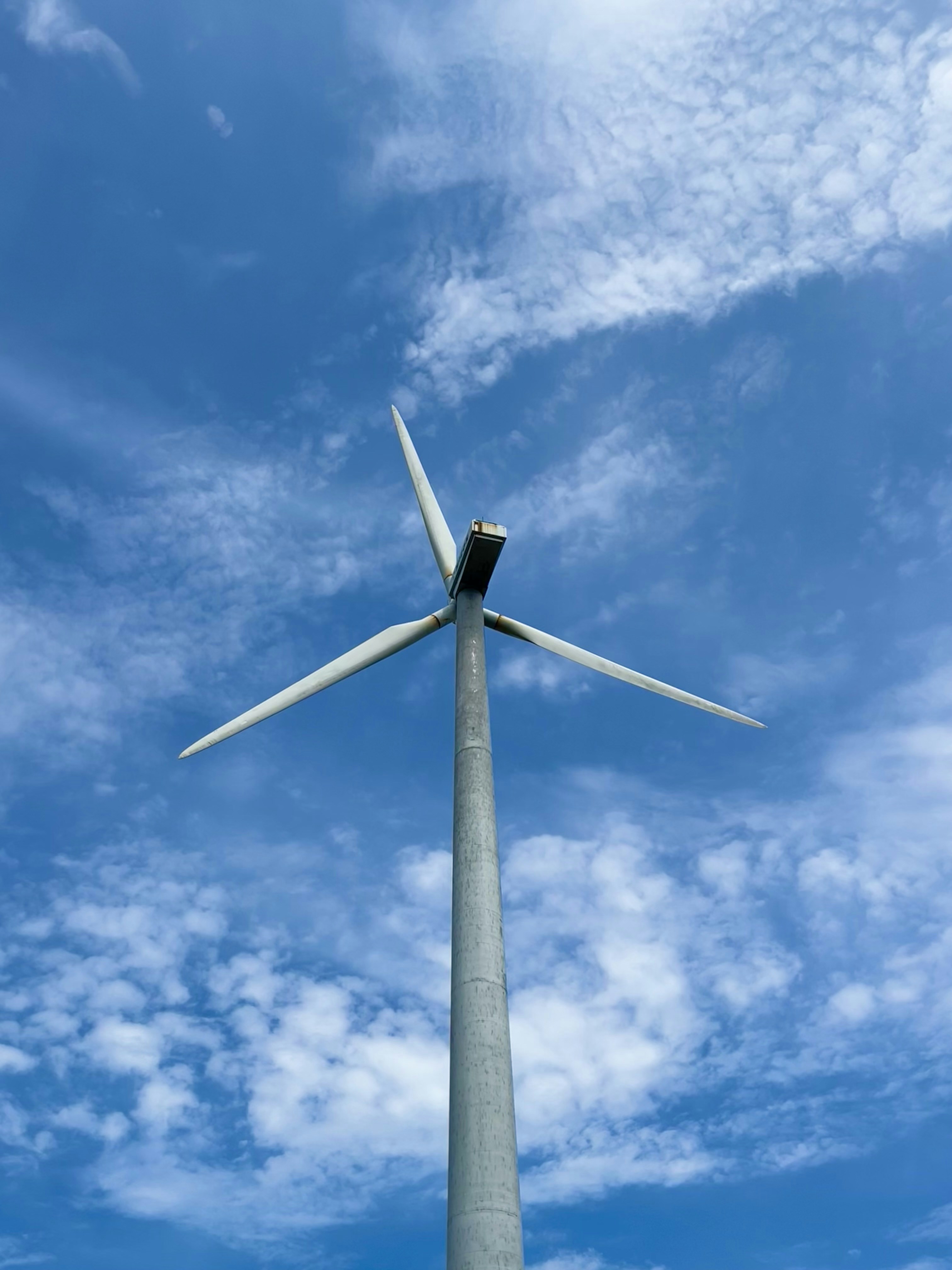 Photo by Brooks L with Apple iPhone 13