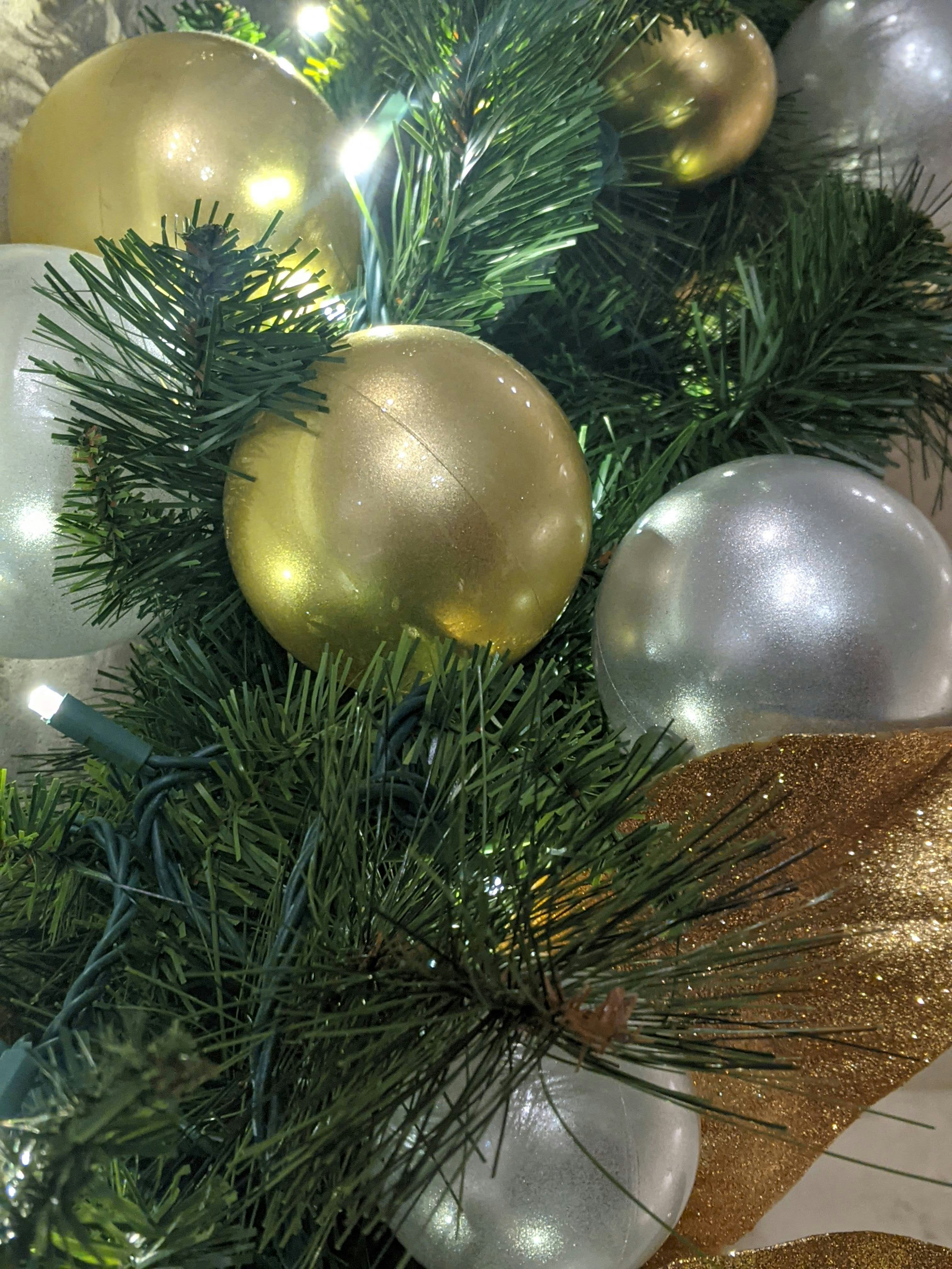 Gambar Ornamen Emas | Unduh Gambar Gratis di Unsplash