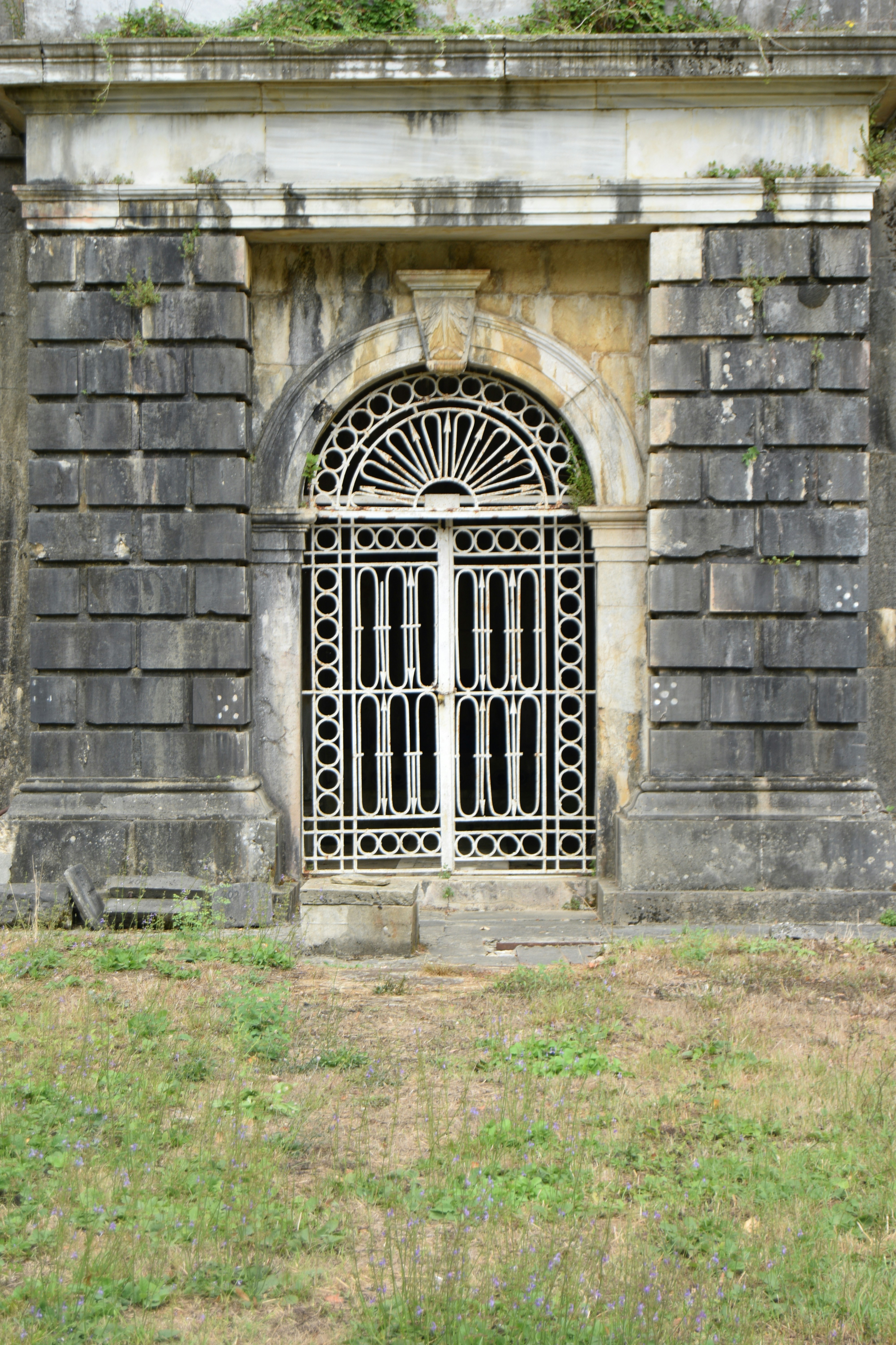 Offertory Pictures | Download Free Images on Unsplash