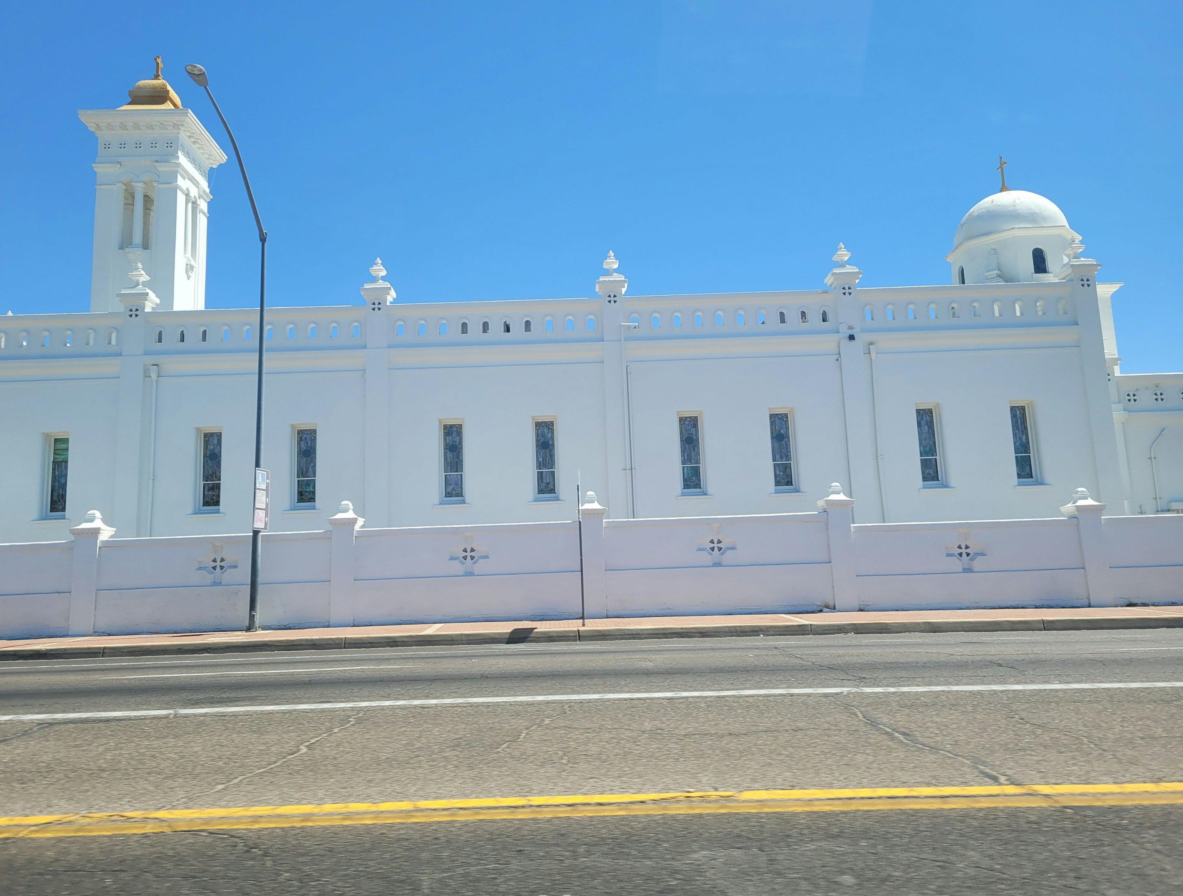 Photo by FollowersofTheShepherd with Samsung Galaxy S20 FE