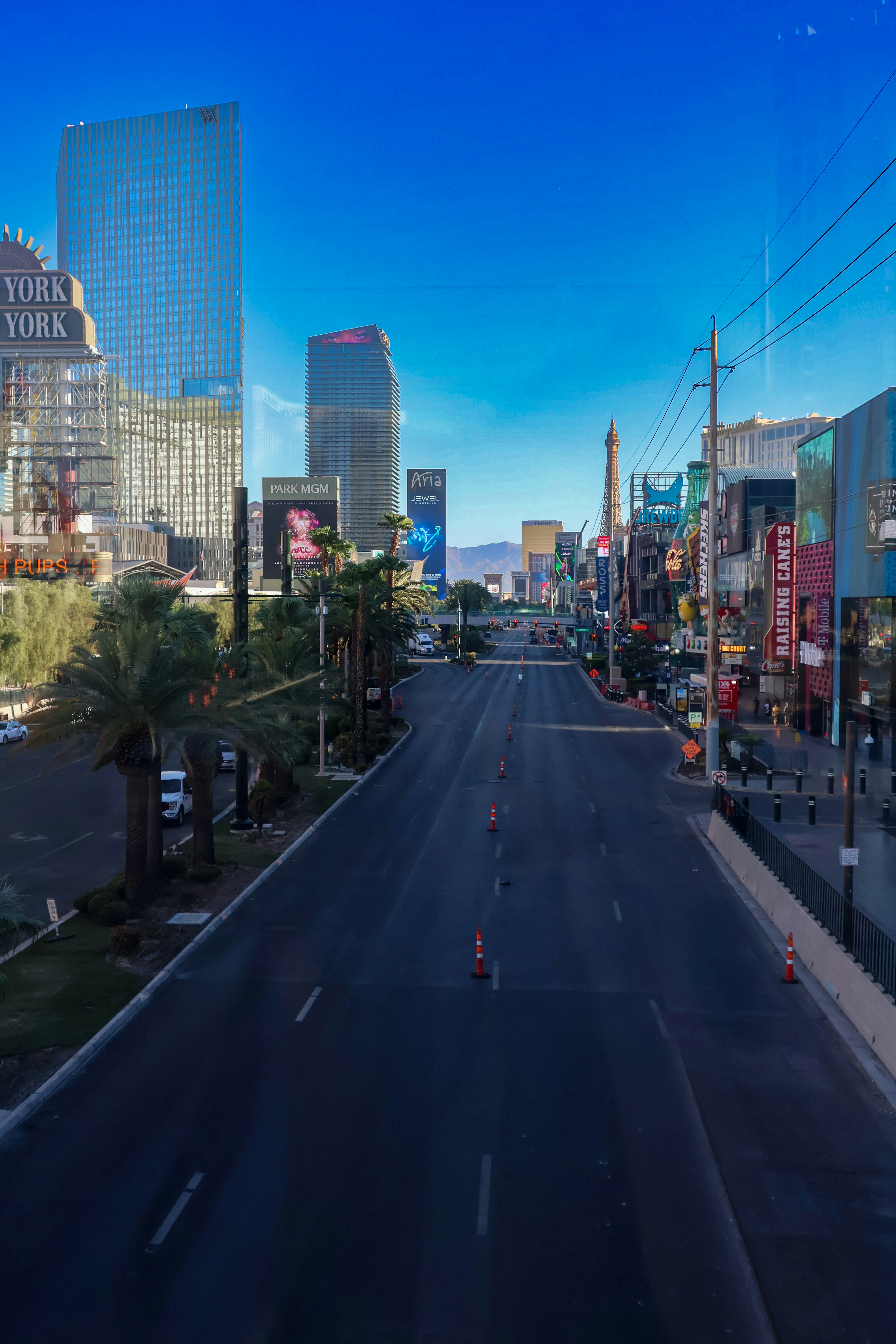 Strip vs. Striped - What's the Difference? | This vs. That