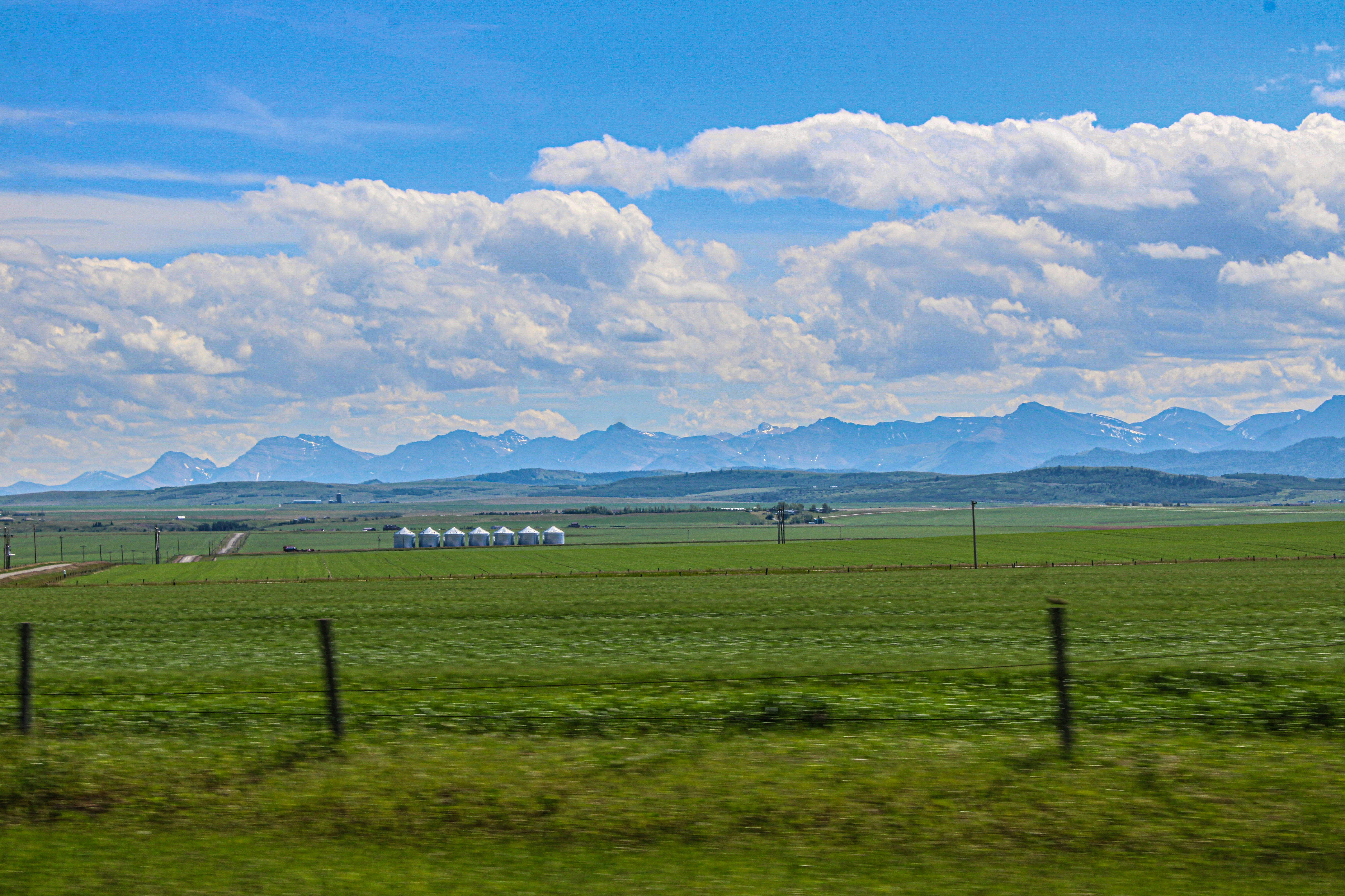 Plains Pictures | Download Free Images on Unsplash