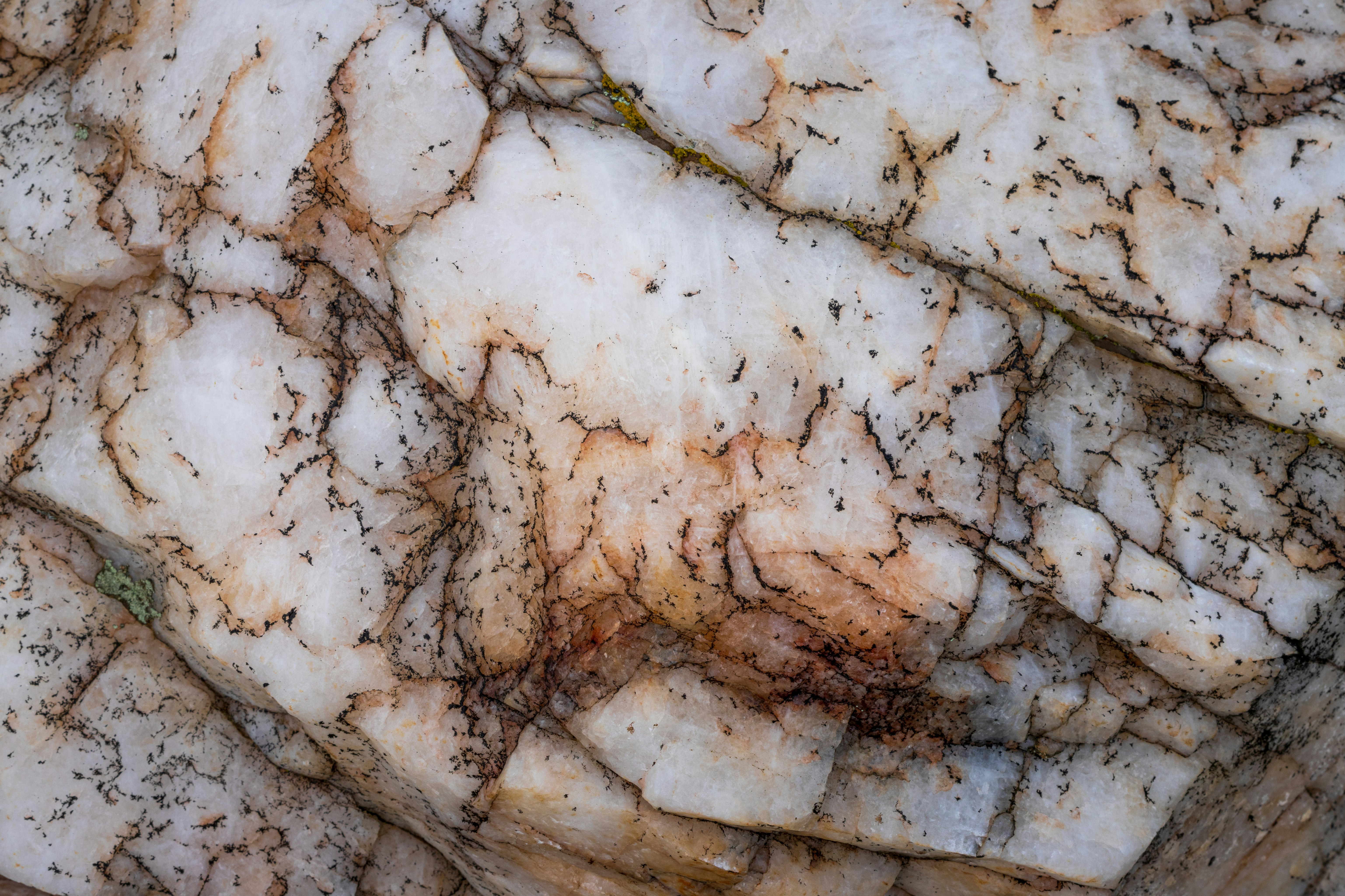 Quartz Texture Pictures | Download Free Images on Unsplash