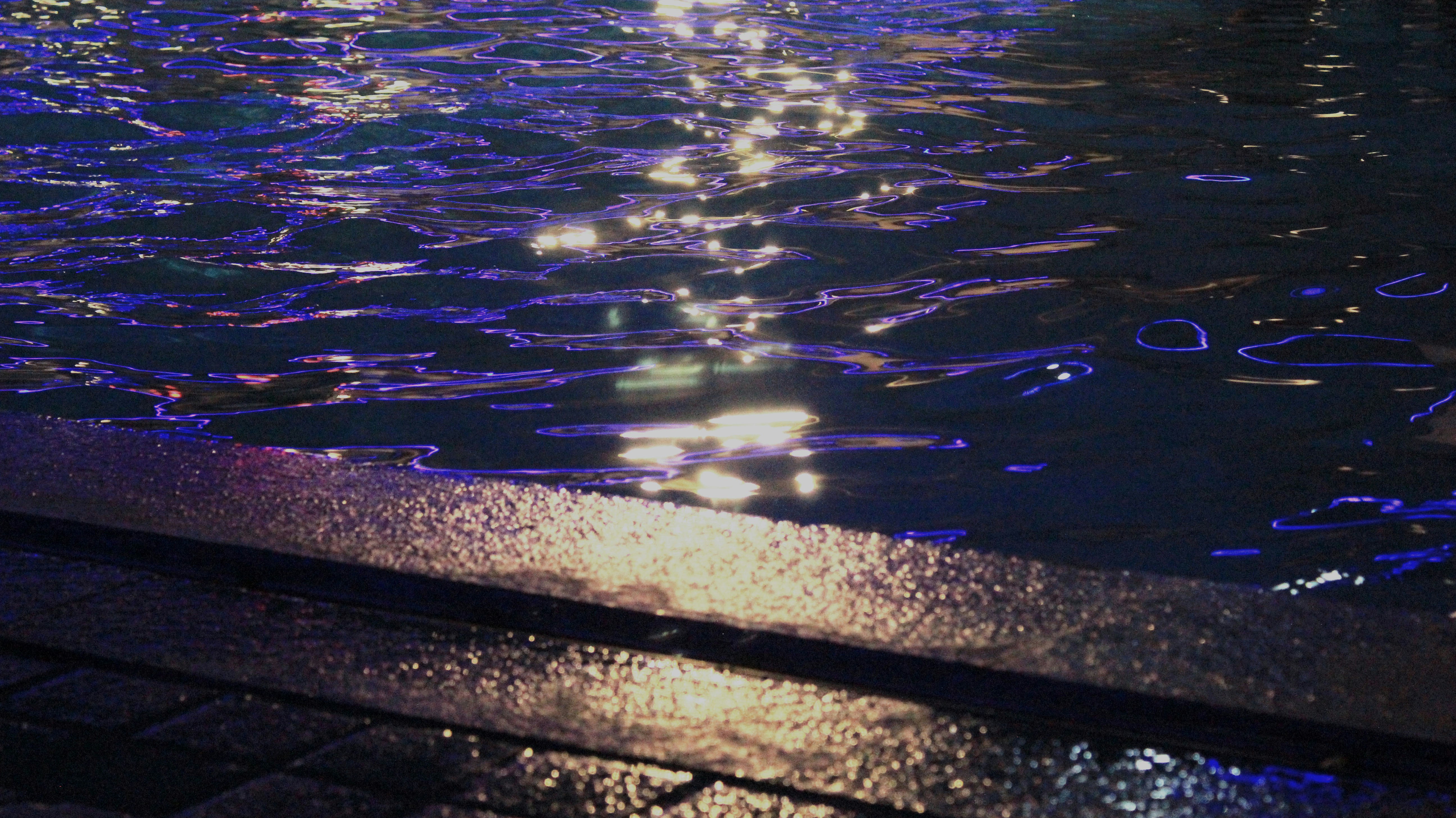 Photo by Tiffany Bernarte with Canon EOS 3000D