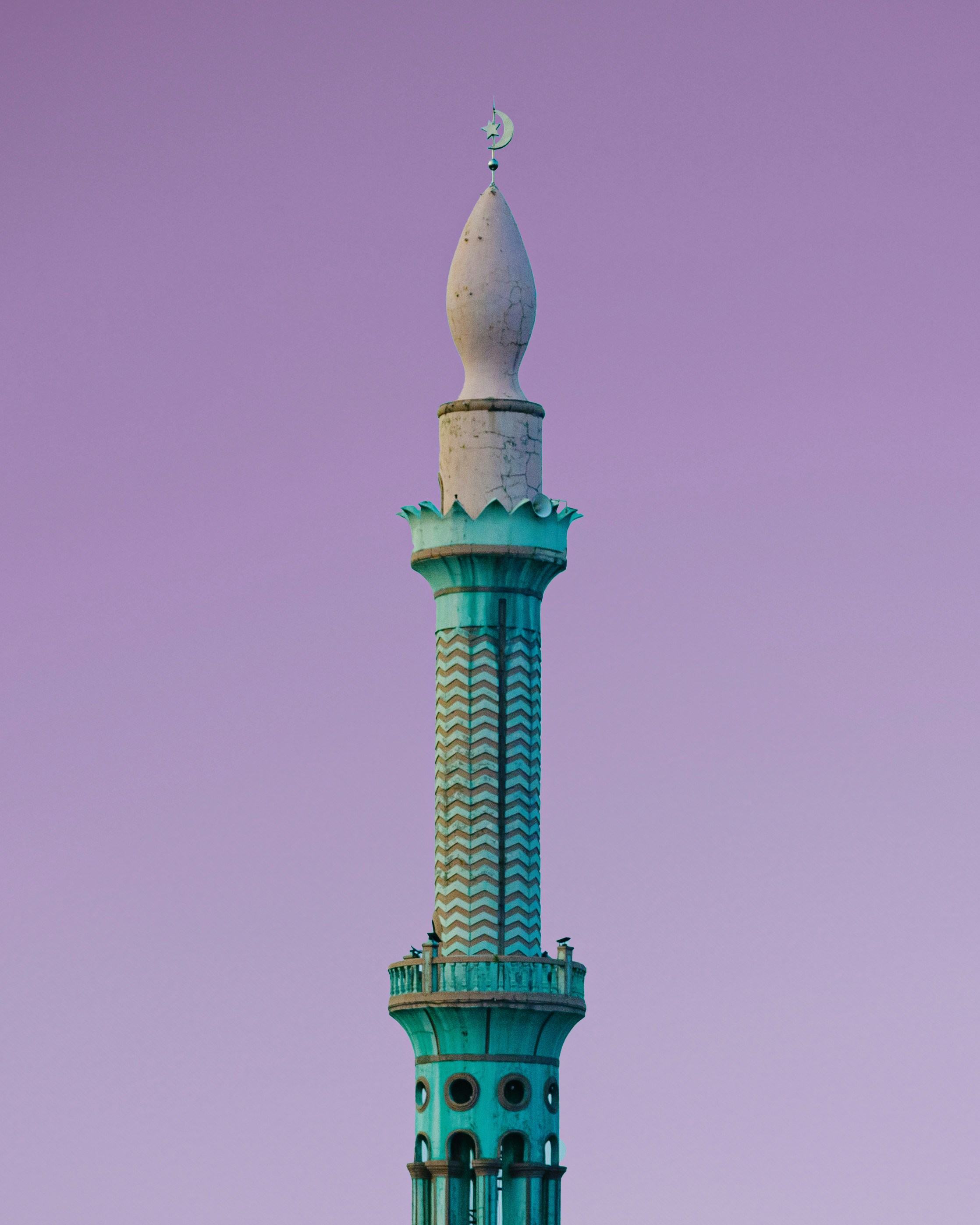 Islam Architecture Pictures | Download Free Images on Unsplash