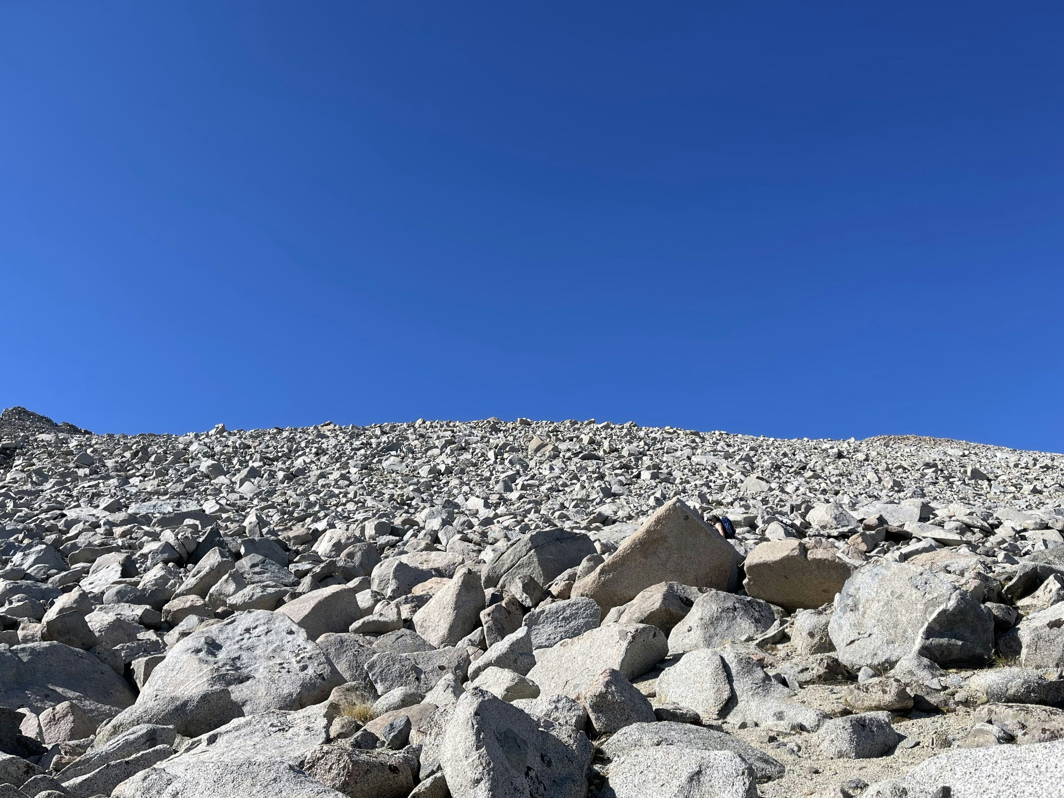 Photo by Cam Eras with Apple iPhone 12 Pro Max